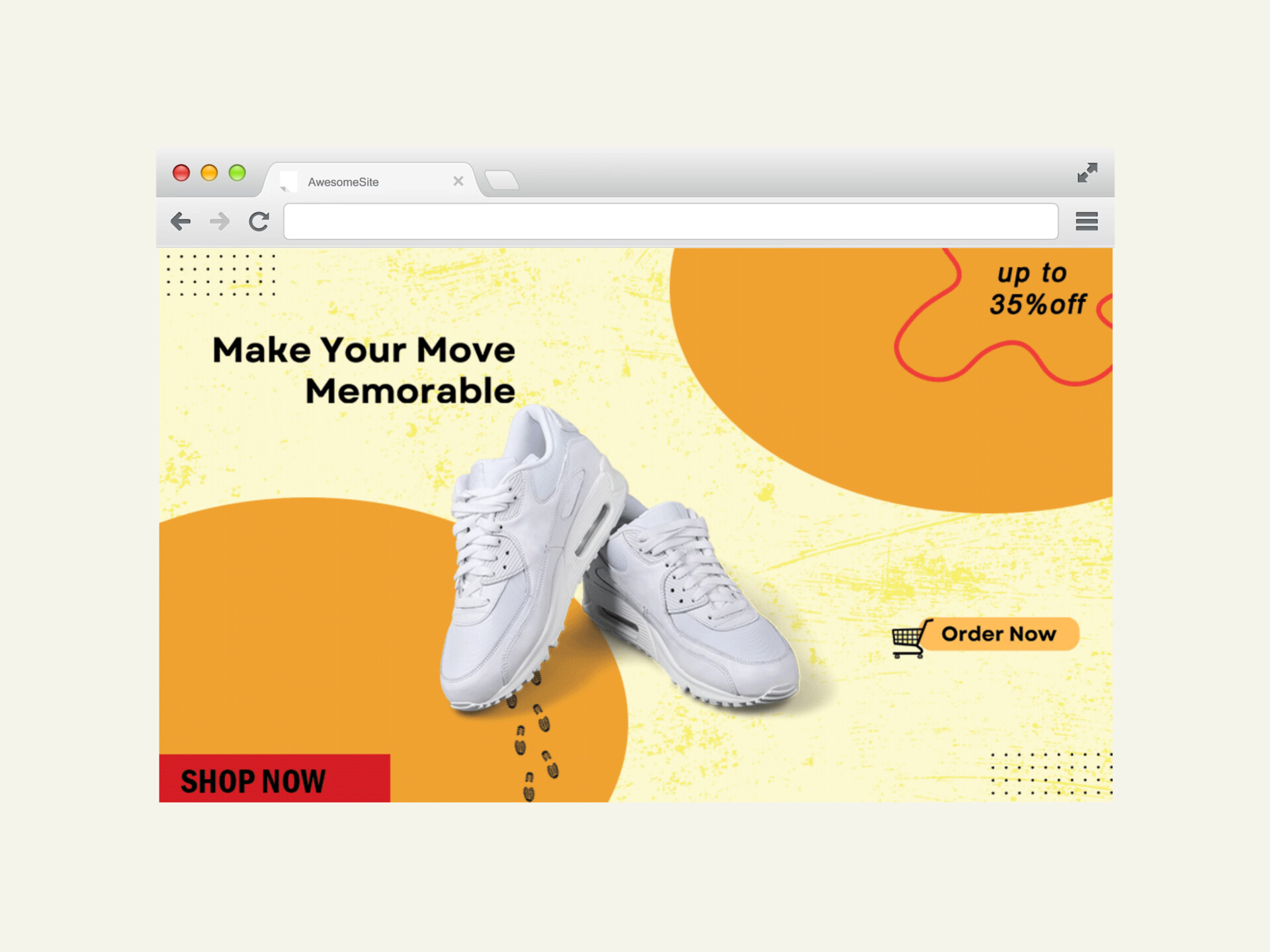 ArtStation - Post Design