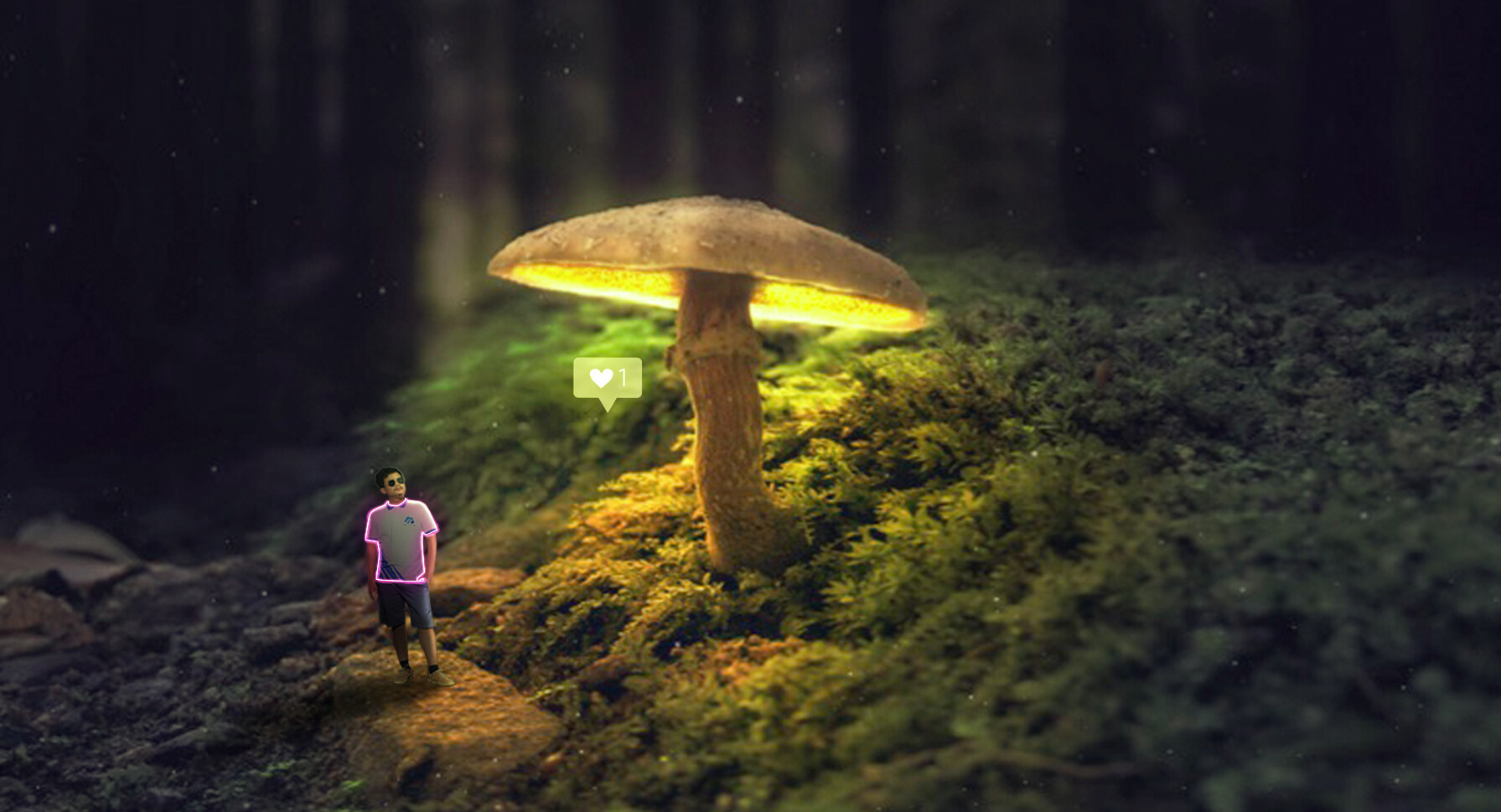 Md. Ekram Hossain - Professional Graphic design or Professional Image ...