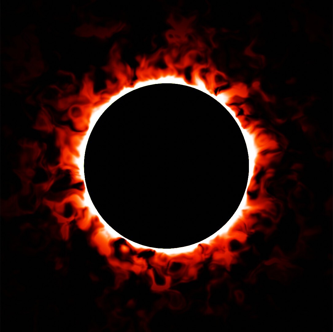 ArtStation - DARK SIGN - DARK SOULS