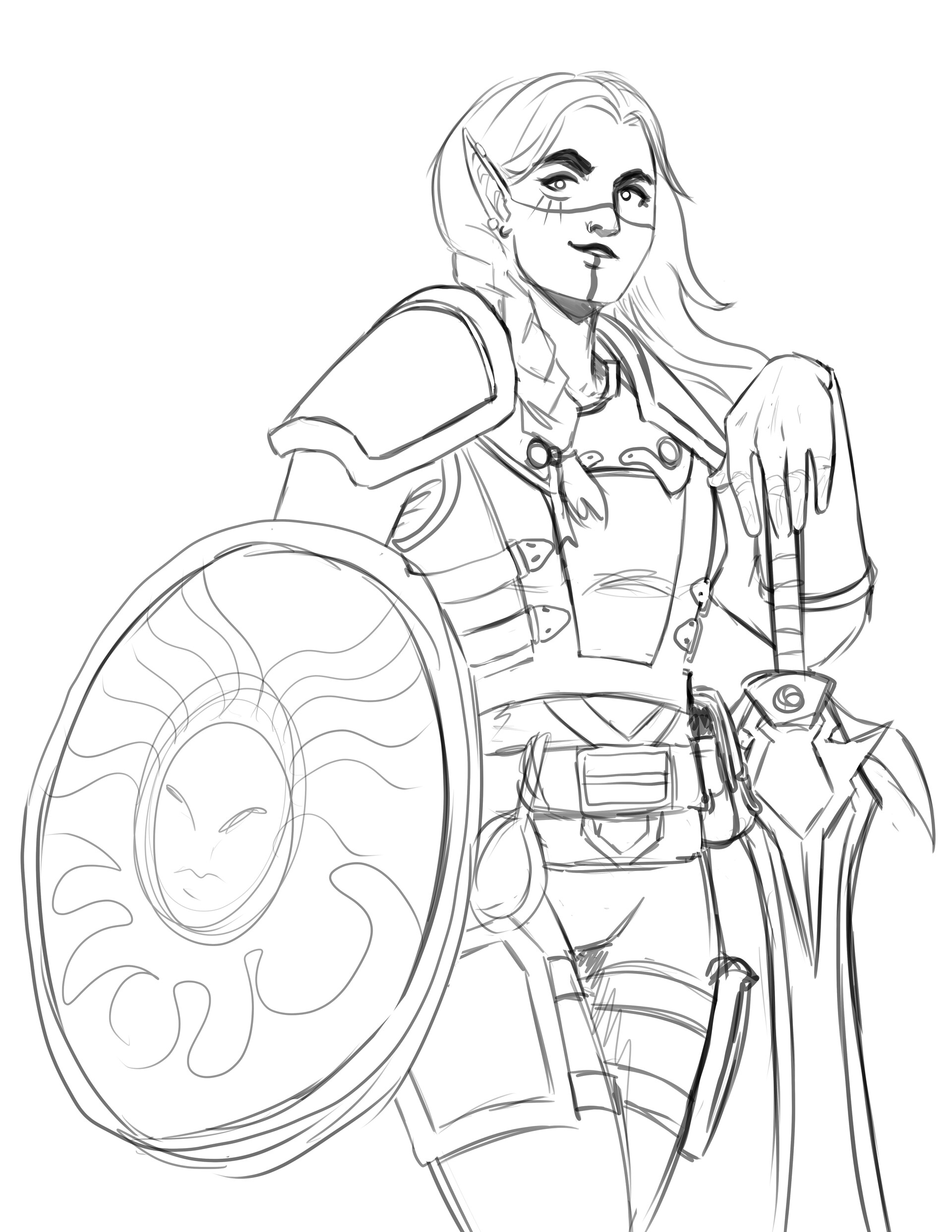 5d5d5d coloring pages