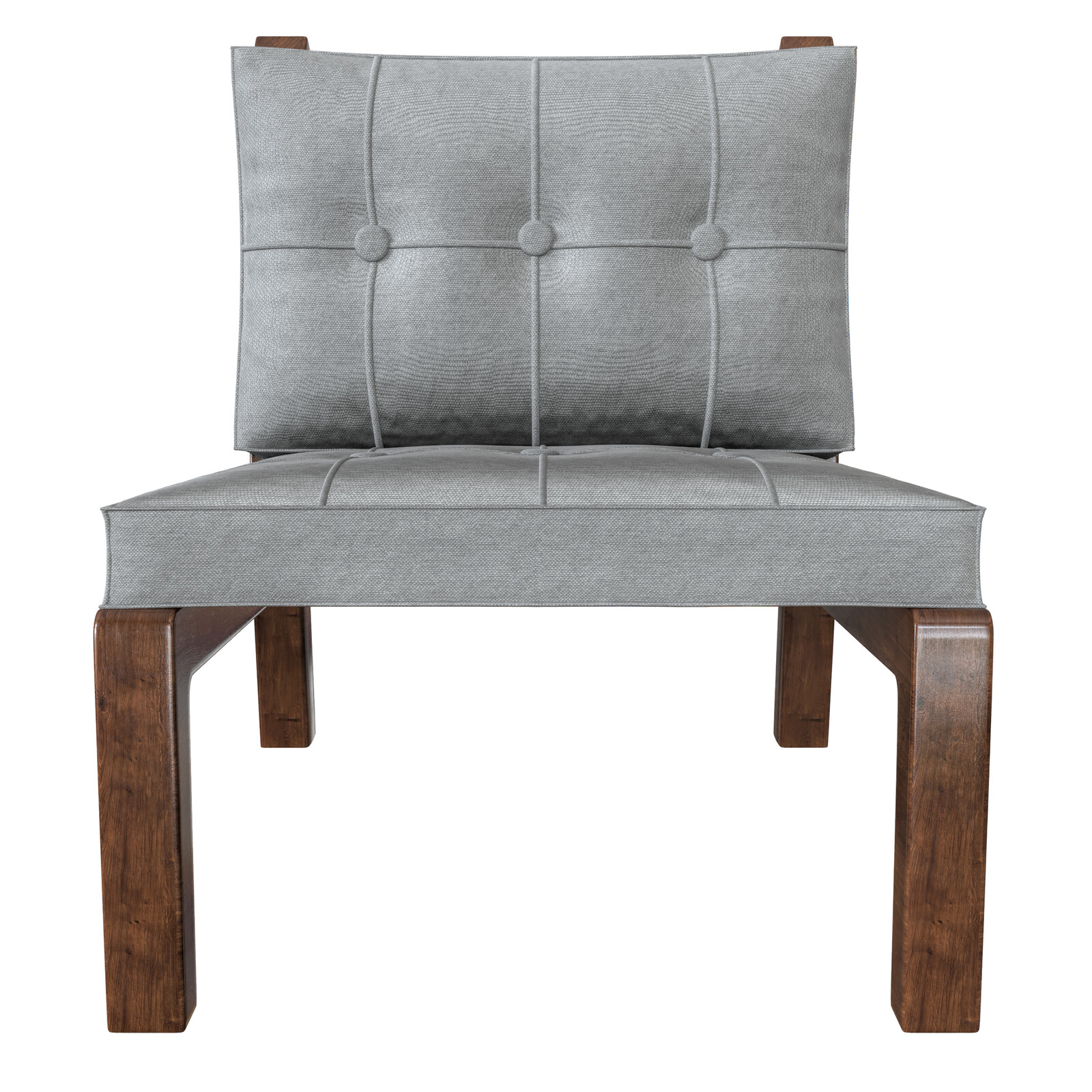 foad.bagheri foad - chair 4