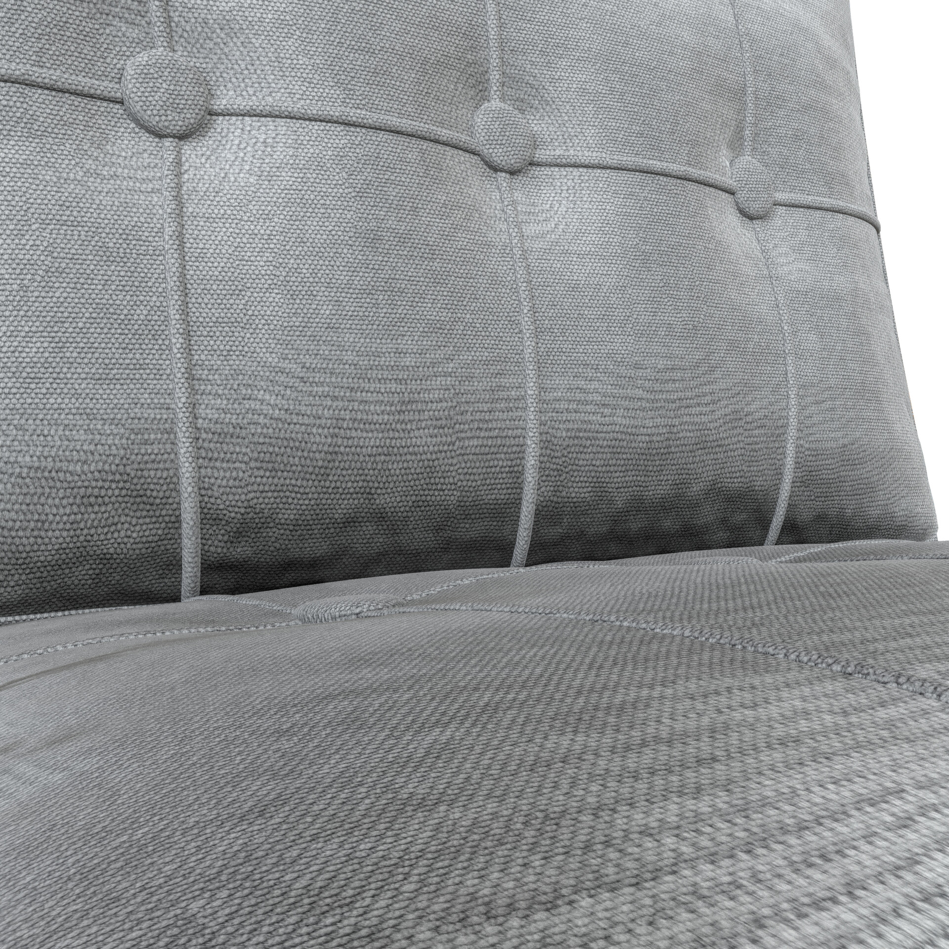 foad.bagheri foad - chair 4