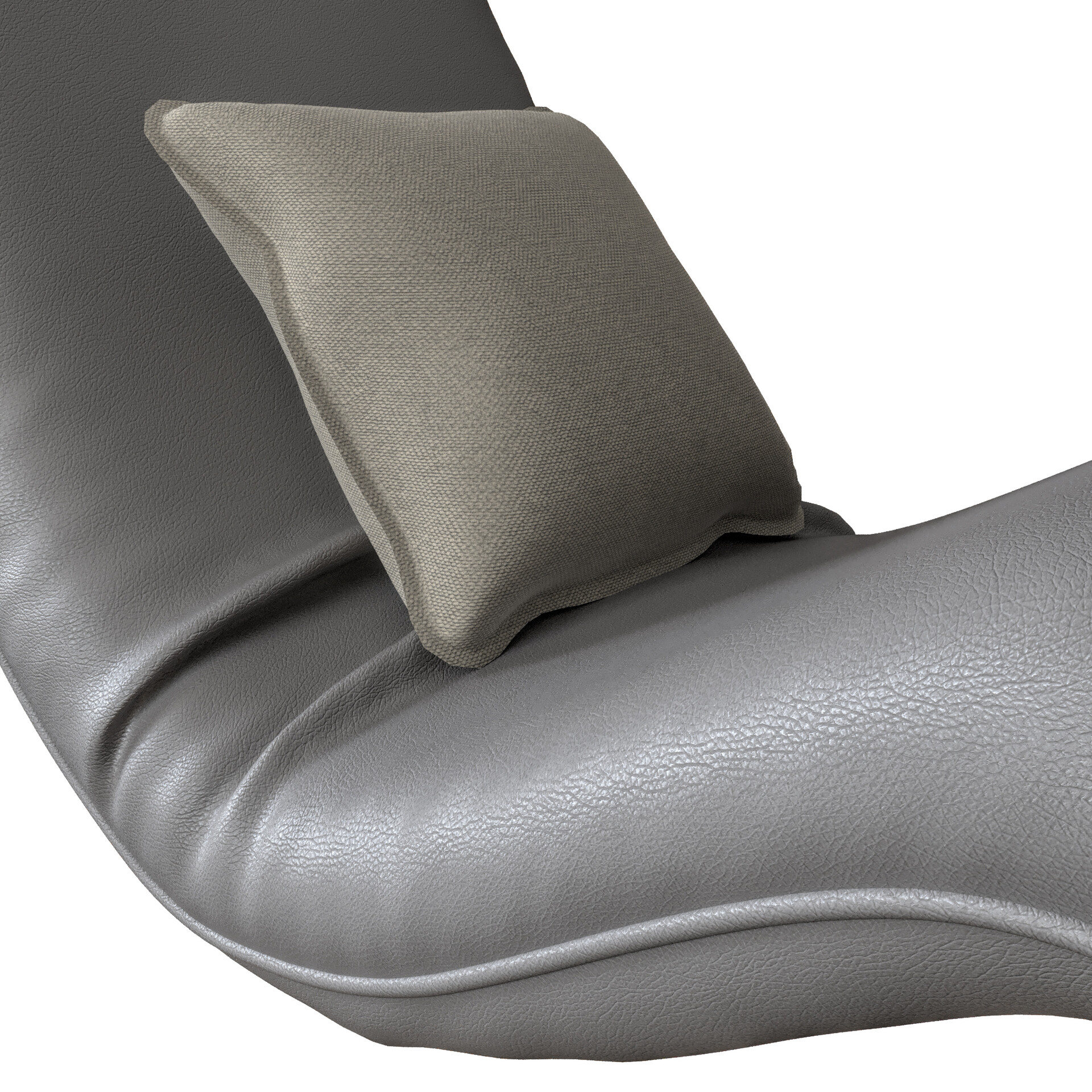 foad.bagheri foad - matress 2