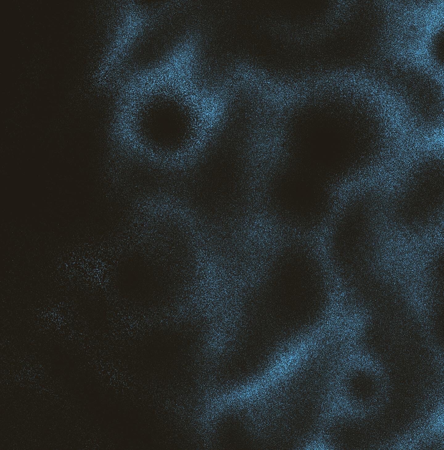 ArtStation - Liquid meat