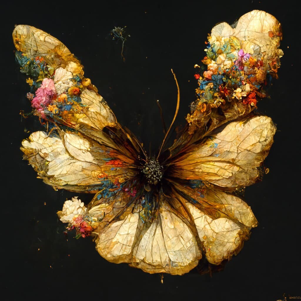 ArtStation - Supernature