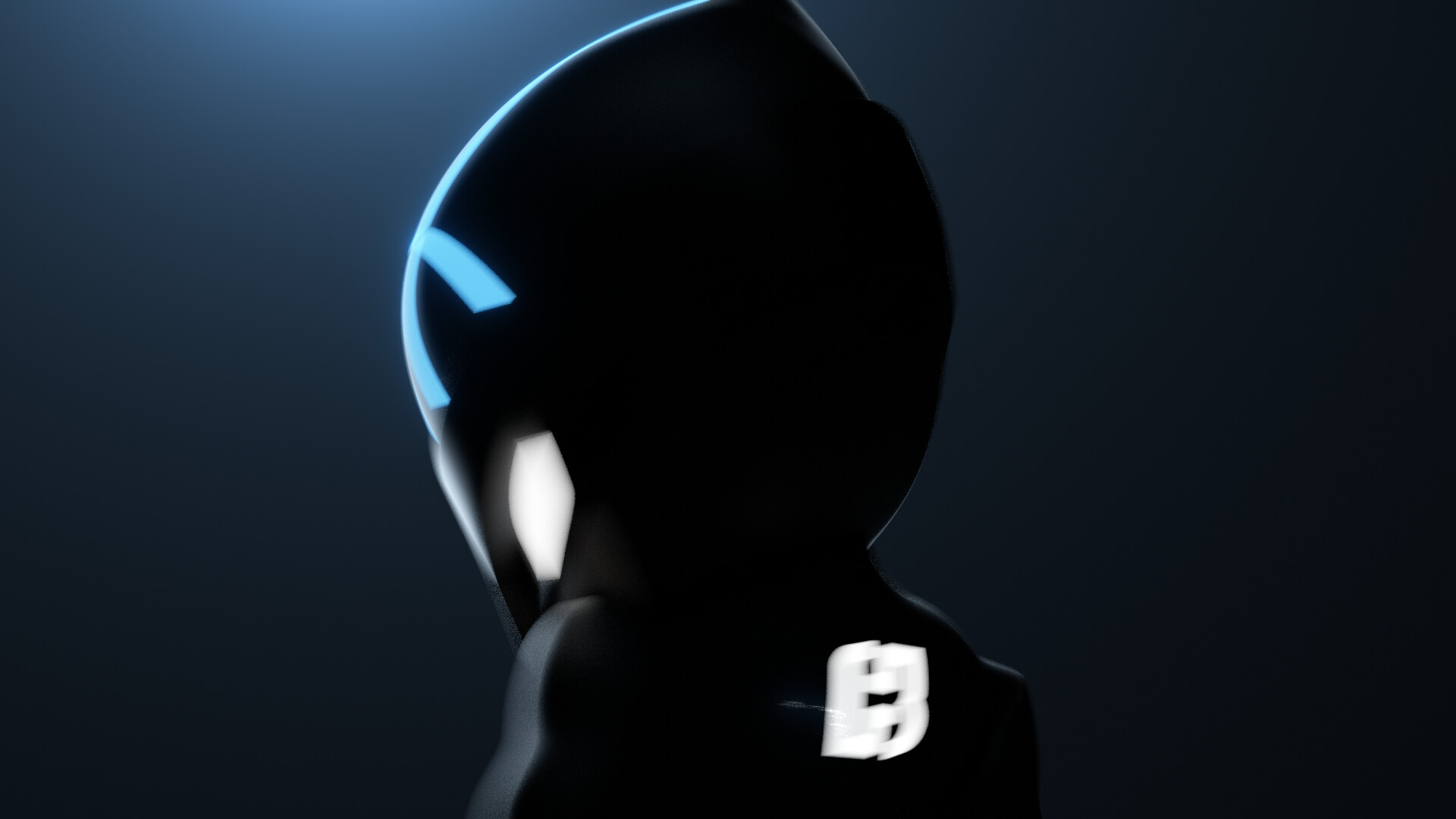 Knock-Knock Animation - TAIPEI FUBON BRAVES | ID ANIMATION & MASCOT ...