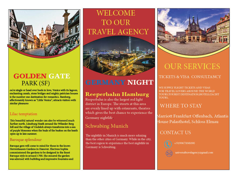 ArtStation - Prem kiran