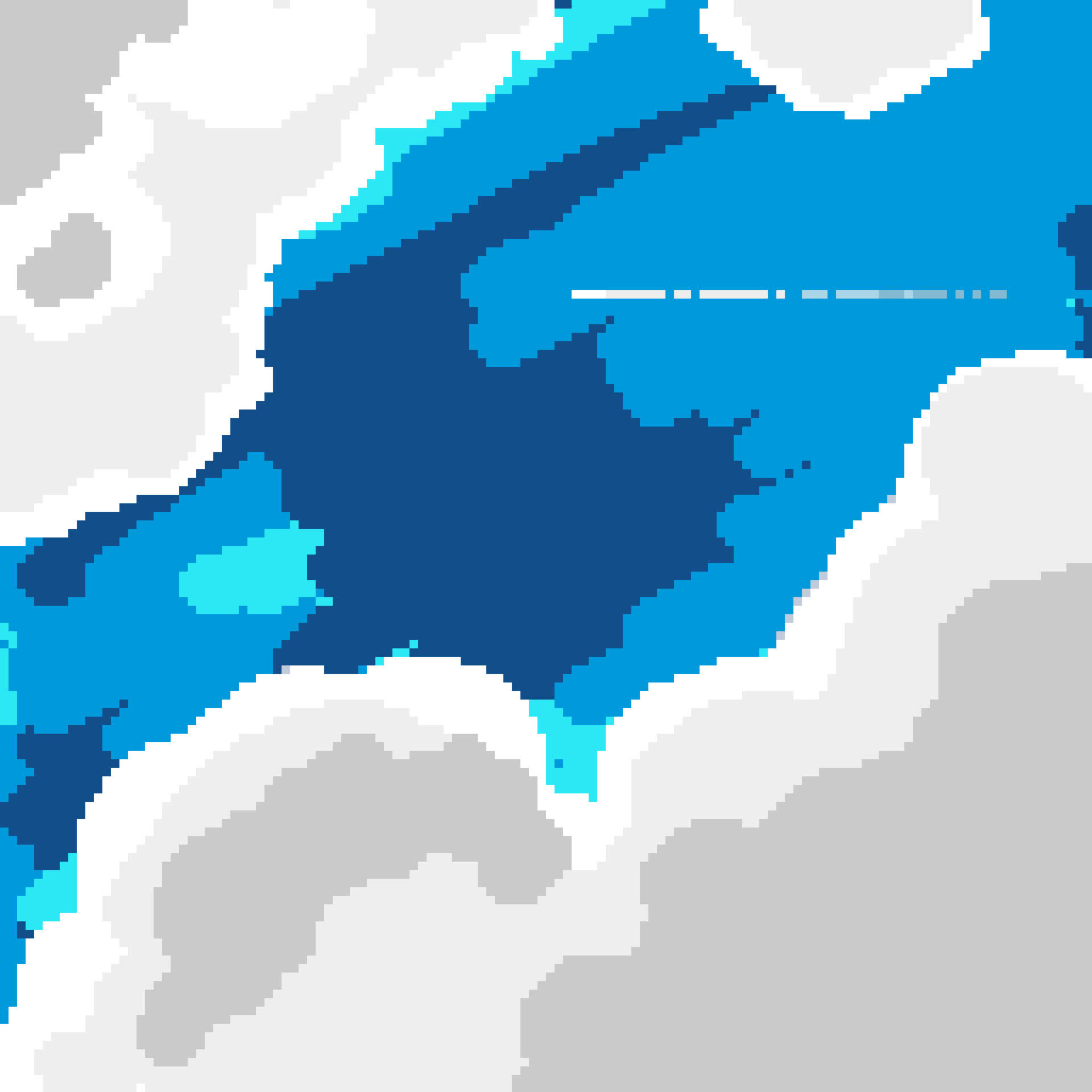 ArtStation - Clear Sky
