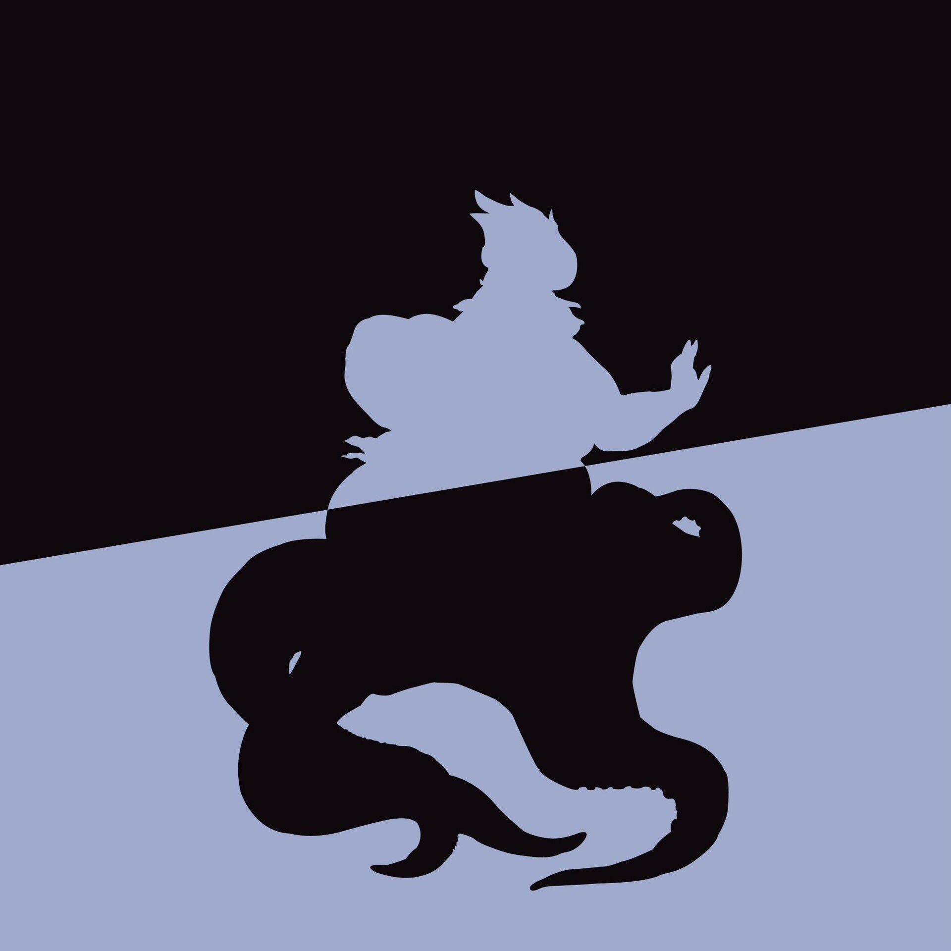 ArtStation - Disney Villains 05: Ursala