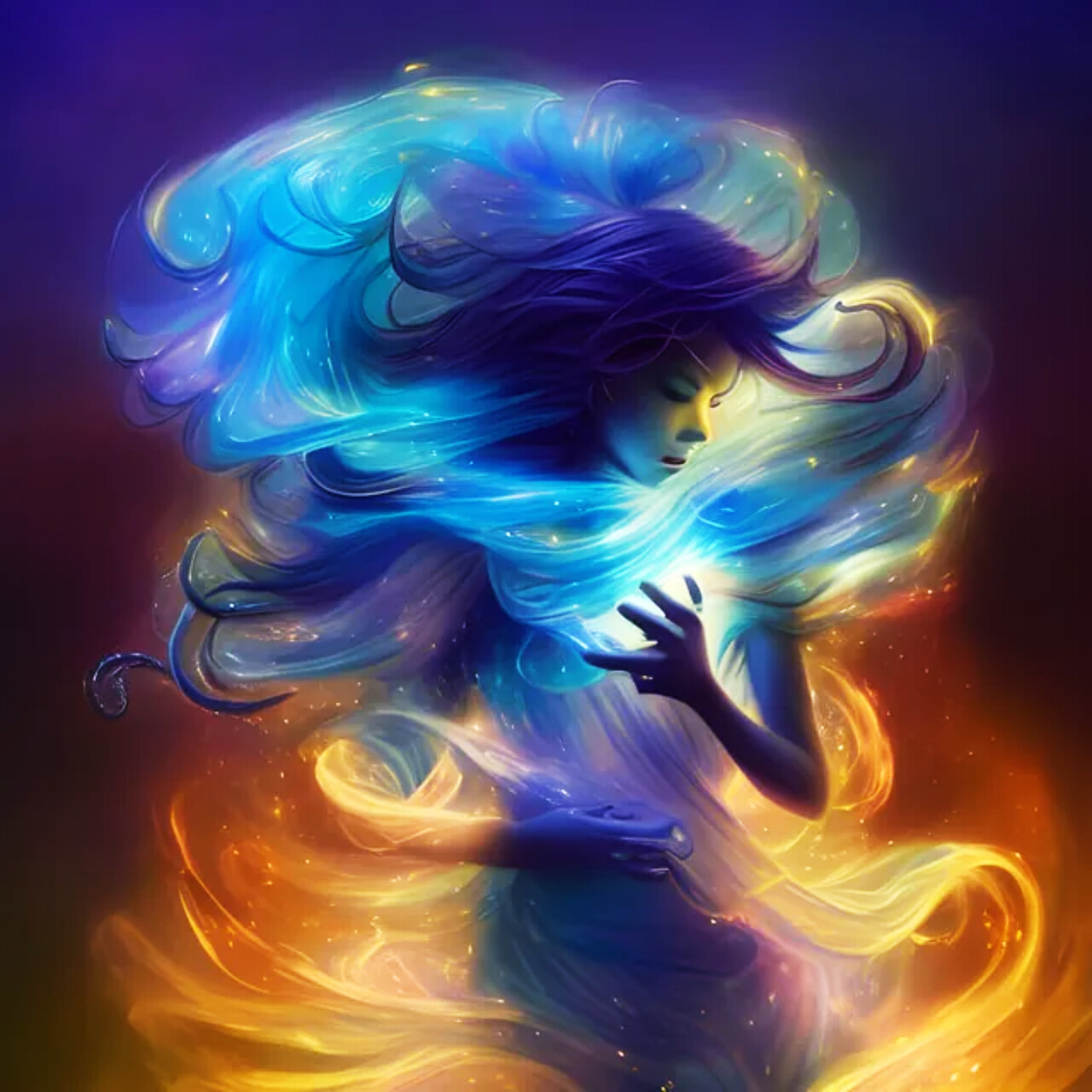 ArtStation - Masterpiece Portraits