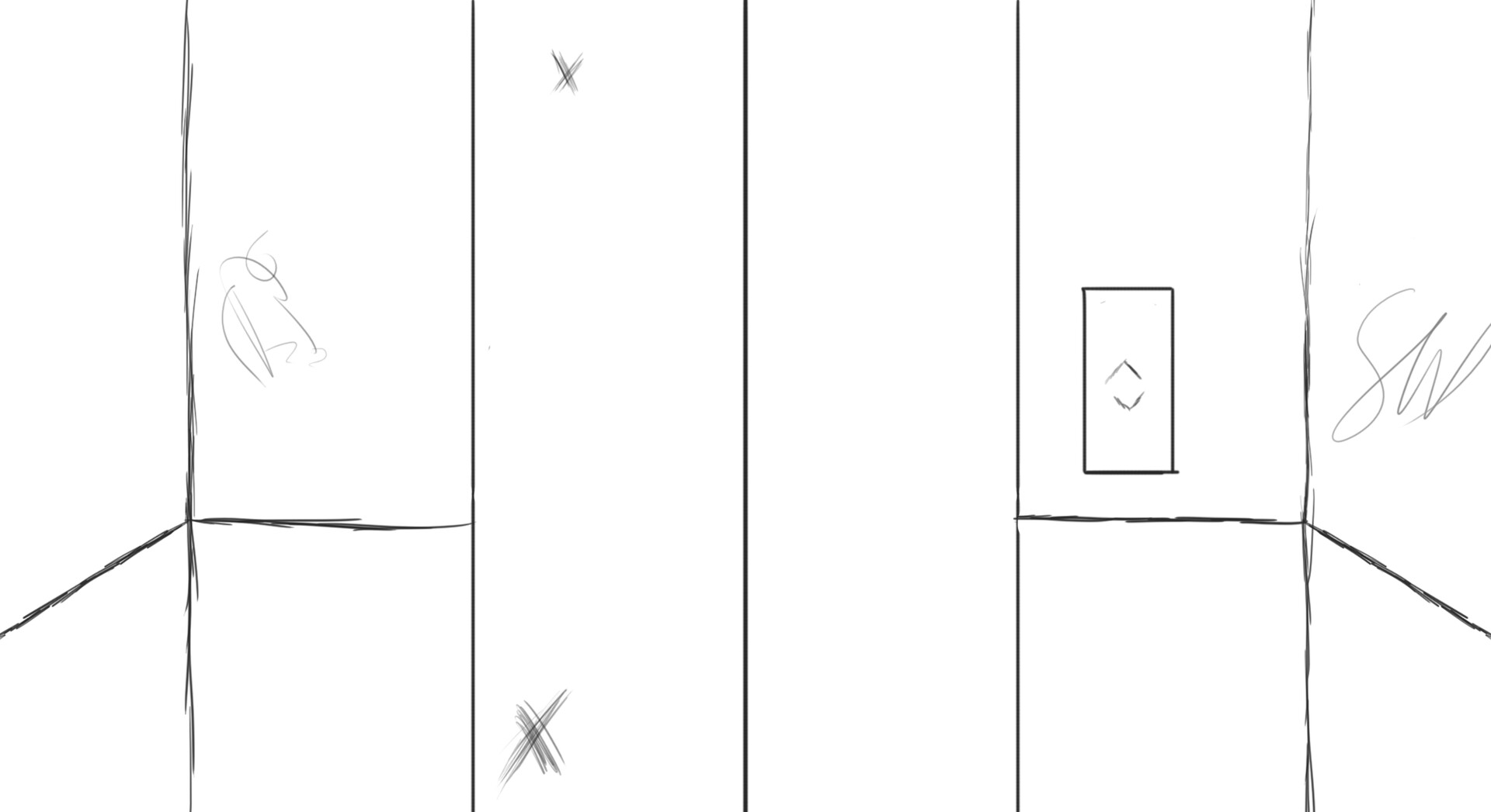 Andrew Watters - Elevation Art and Concept Art