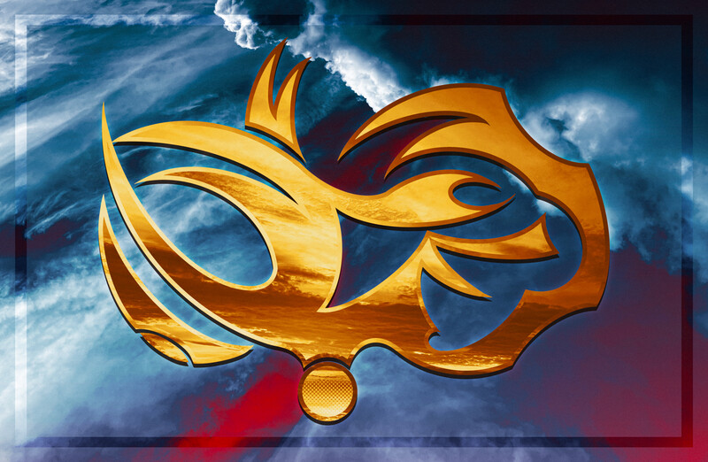 ArtStation - Thomas Quillfeldt