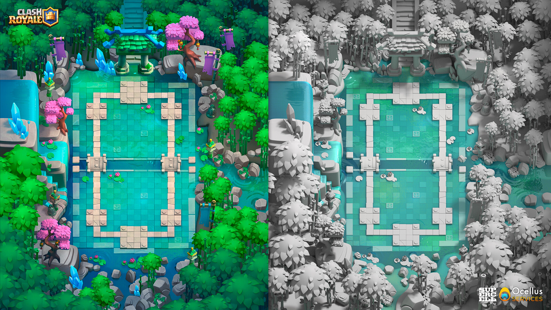 ocellus-services-01.jpg (1920×1080)-花瓣网