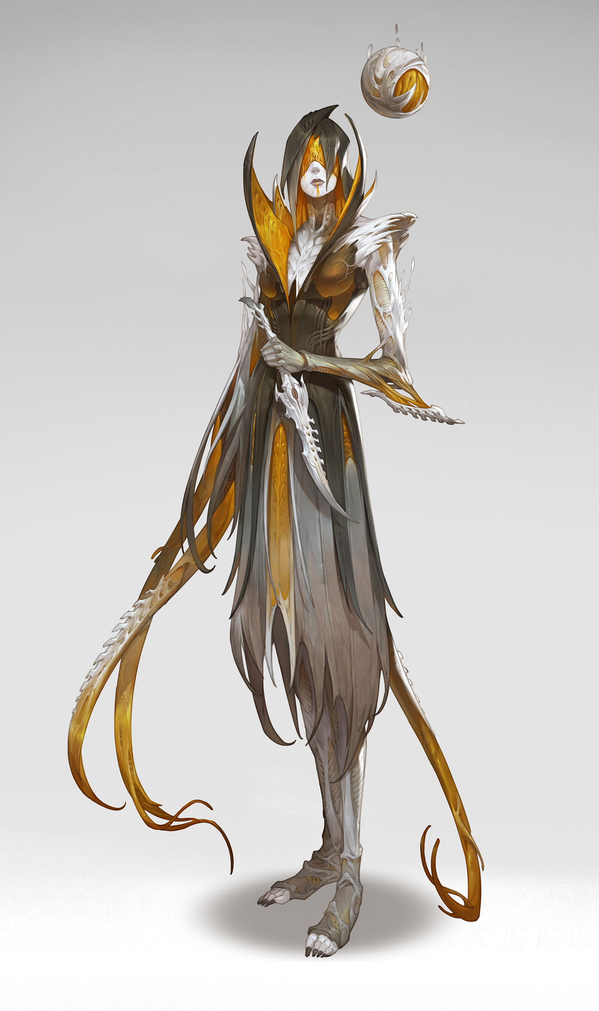 lin-chang-x-end.jpg (1920×3239)-花瓣网