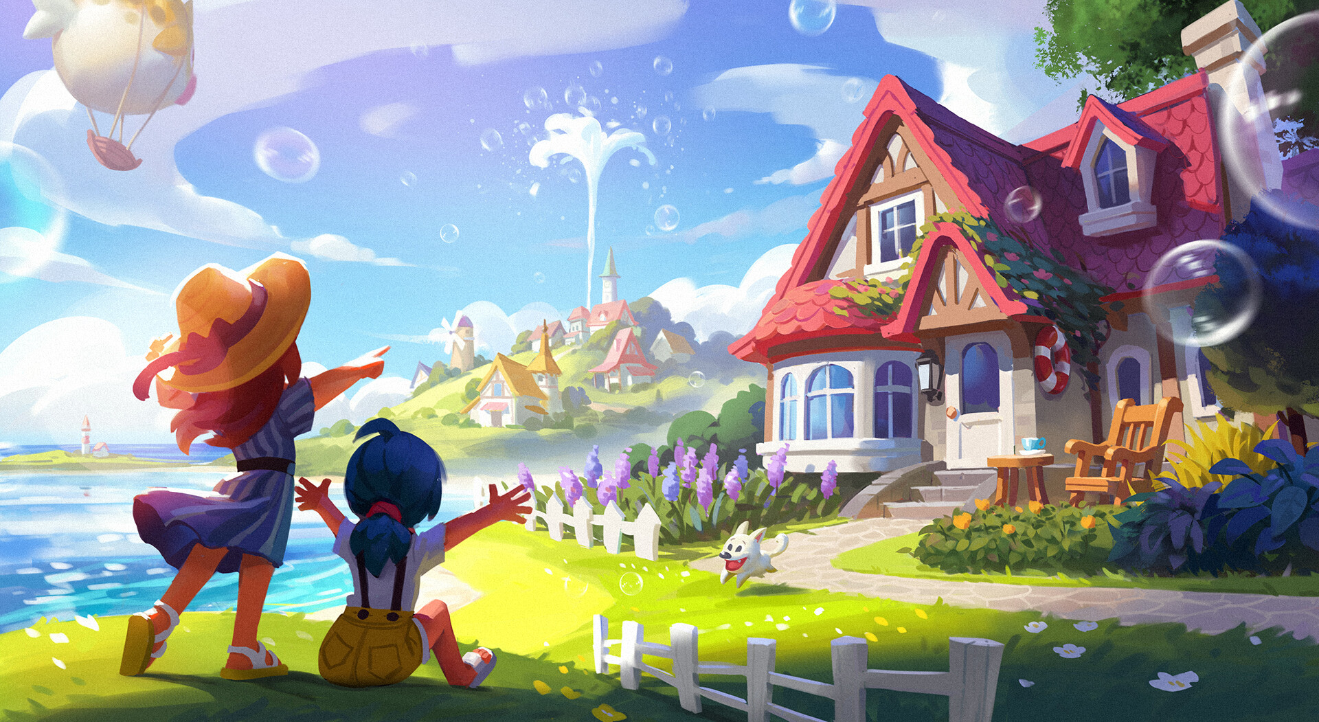 -final.jpg (1920×1051)