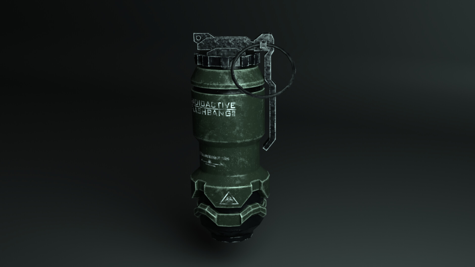 ArtStation - 𝙁𝙡𝙖𝙨𝙝 𝘽𝙖𝙣𝙜