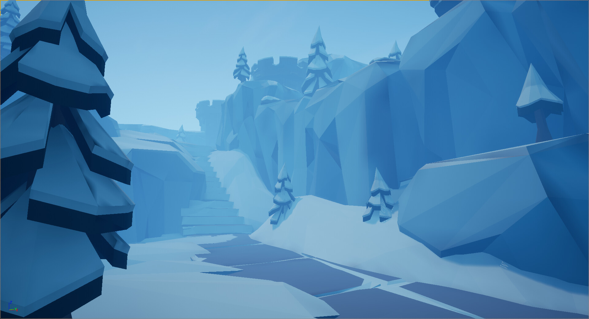 Alexander Panasenko - The Tower of Dimensions