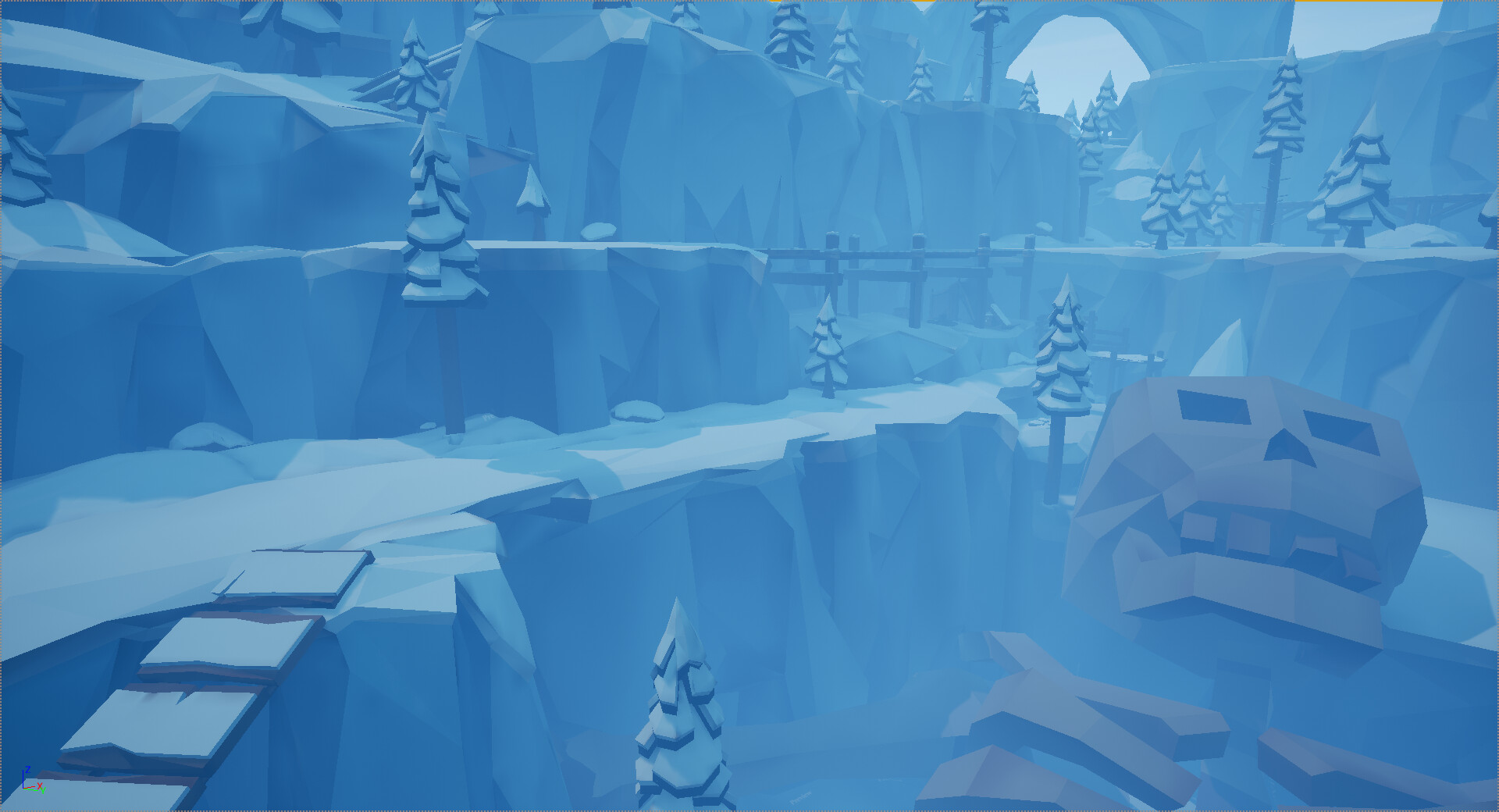 Alexander Panasenko - The Tower of Dimensions