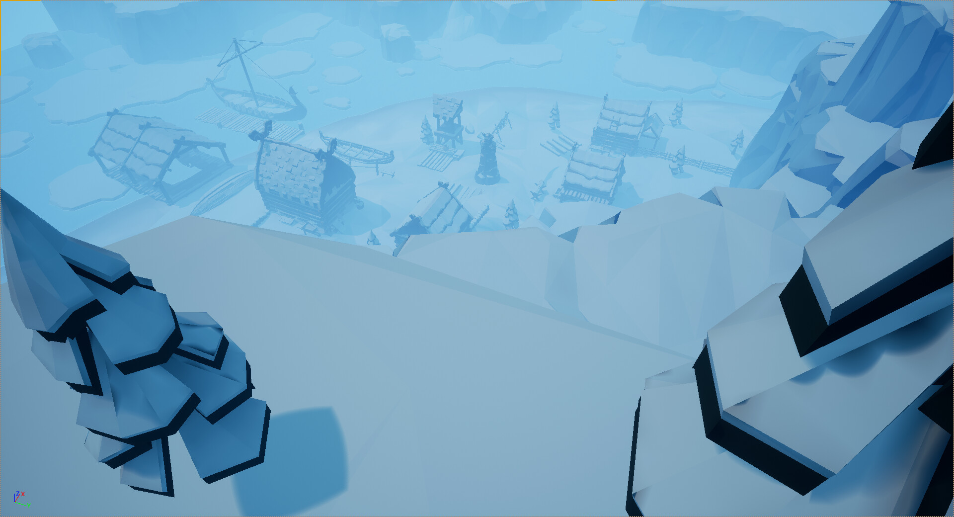 Alexander Panasenko - The Tower of Dimensions