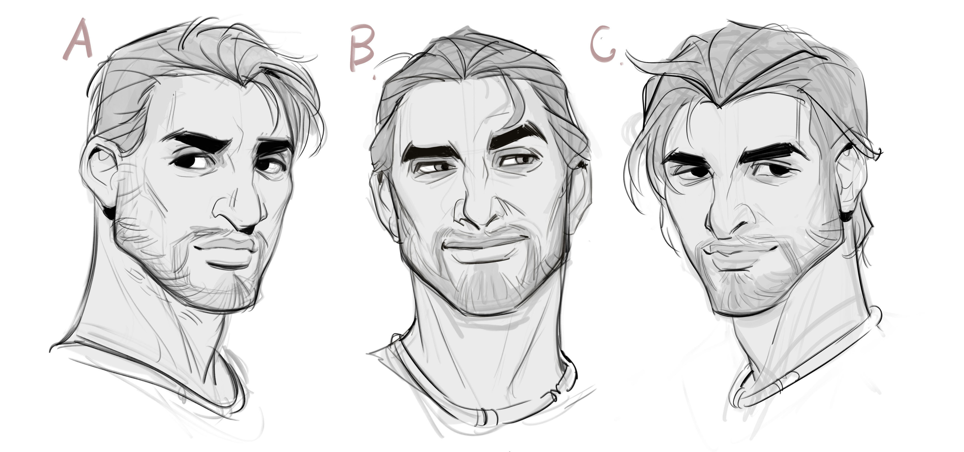 tb-choi-face-exploration-1.jpg (3840×1800)