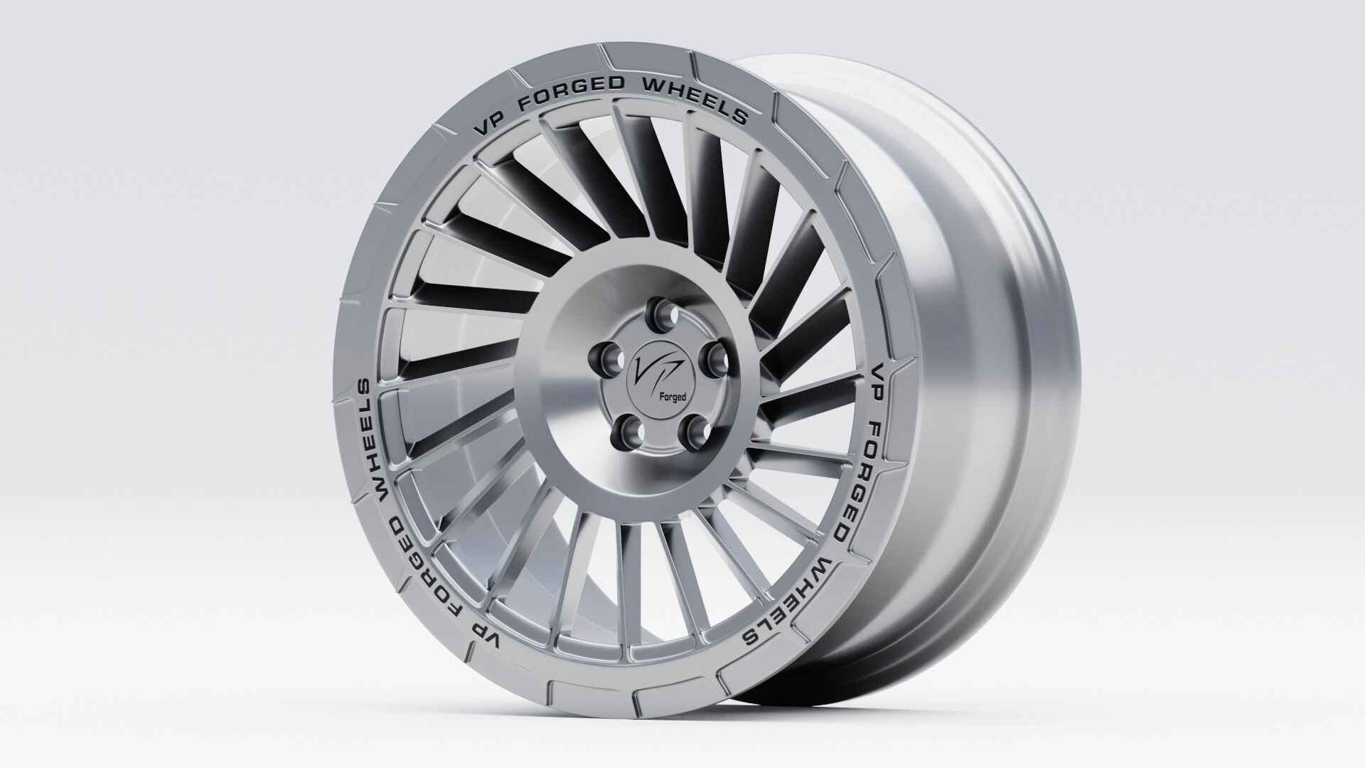 ArtStation - VP Aero 1