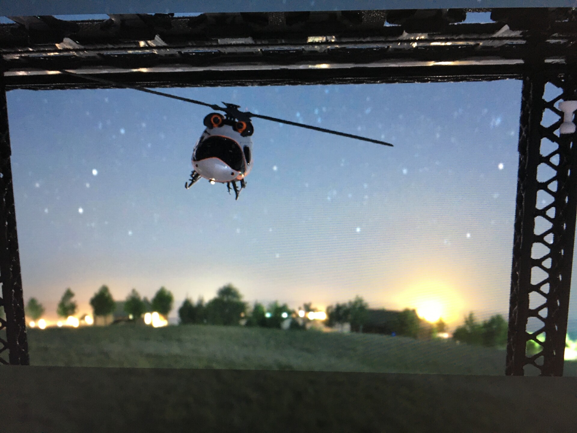 ArtStation - Screenshots