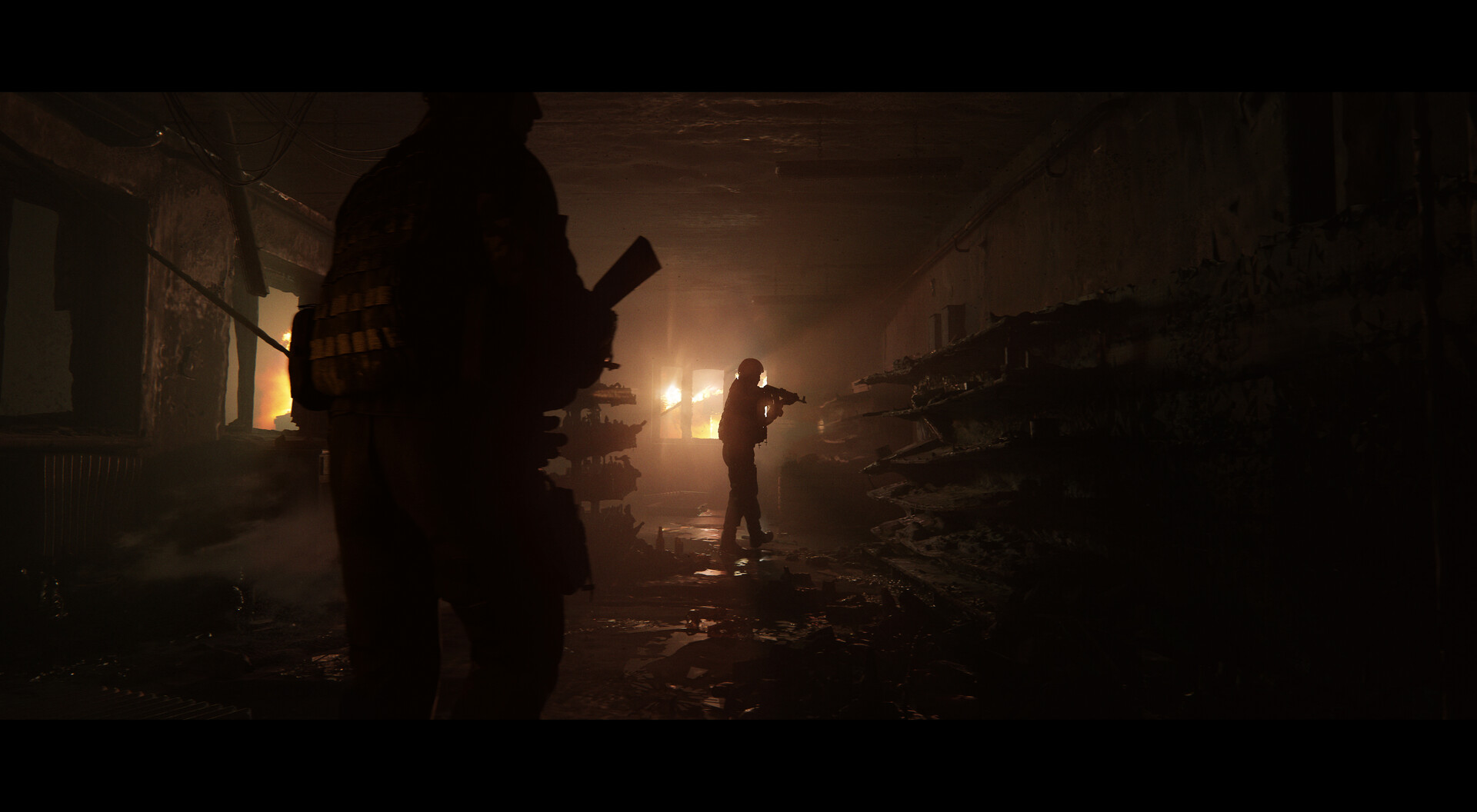 ArtStation - Recon_2