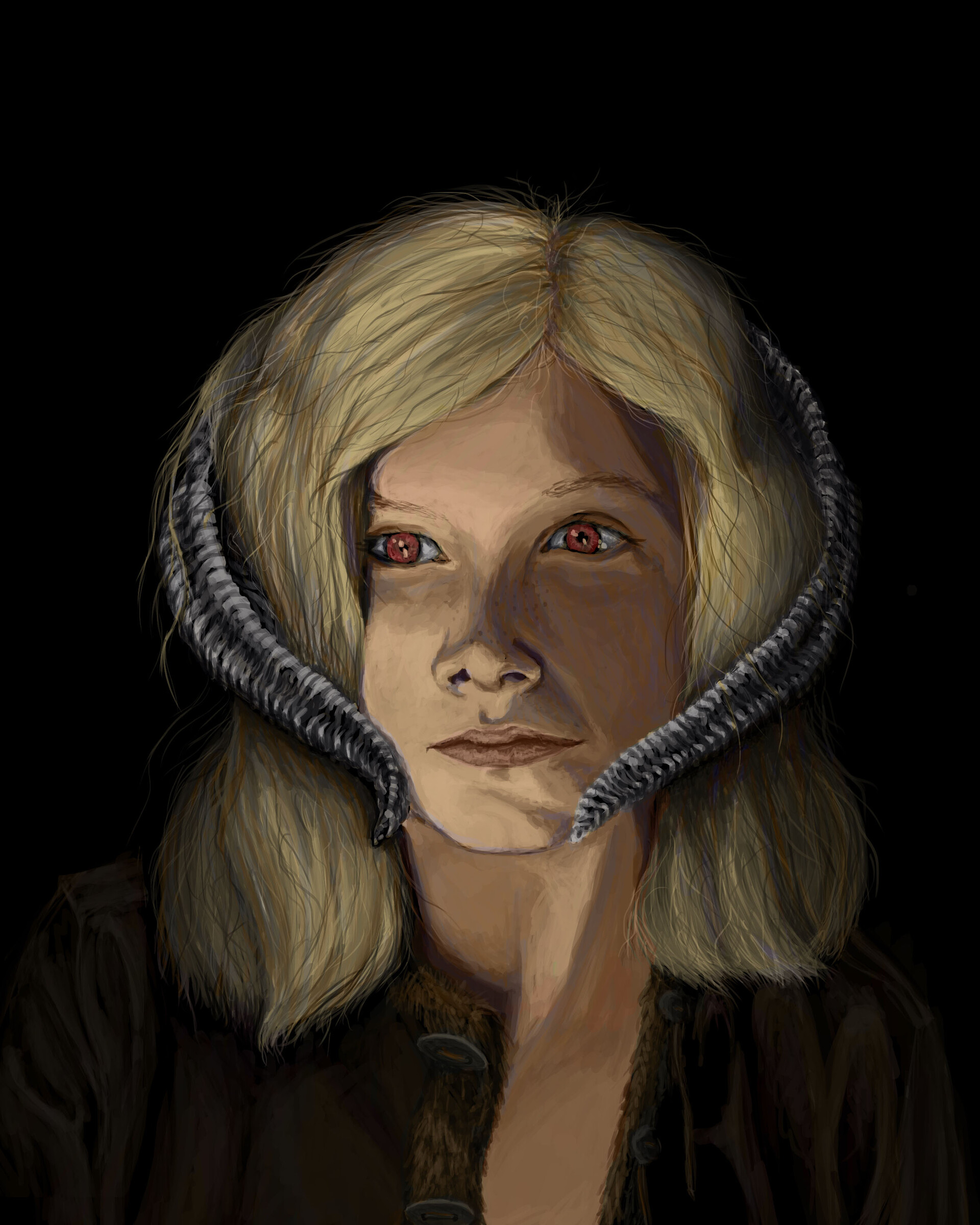 Samantha Jackson's Instagram, Twitter & Facebook on IDCrawl