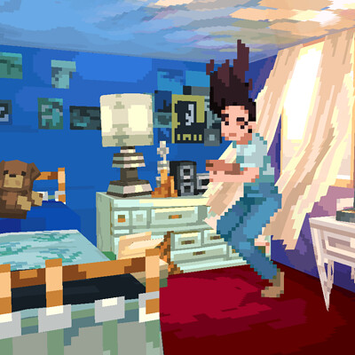 Violet Jayne Schofield