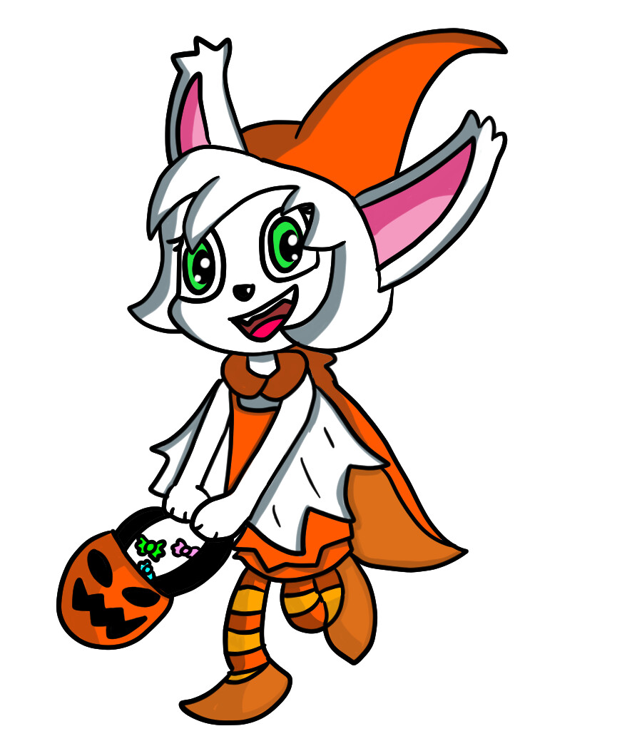 ArtStation - Taliyus