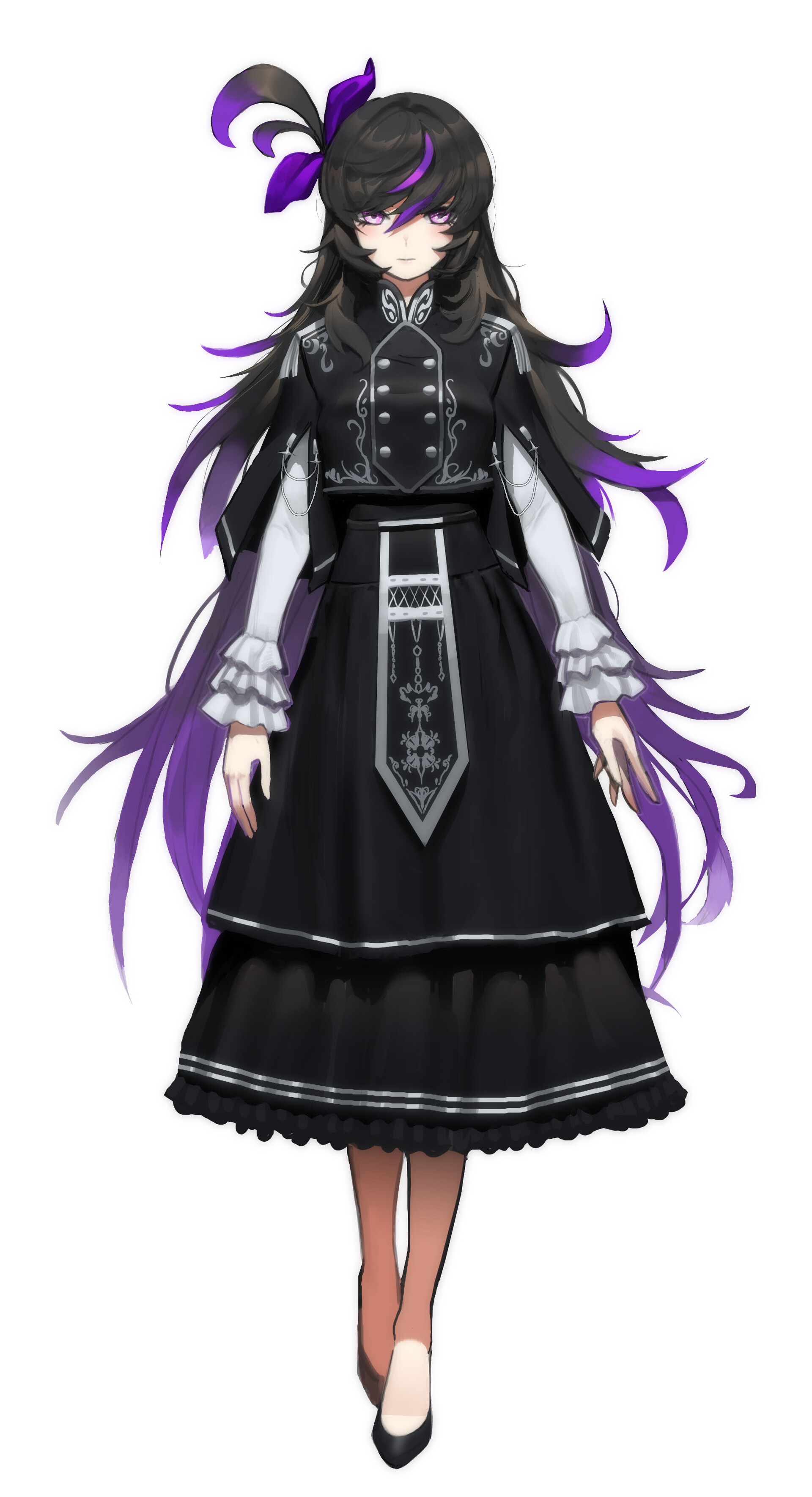 ArtStation - Untitled