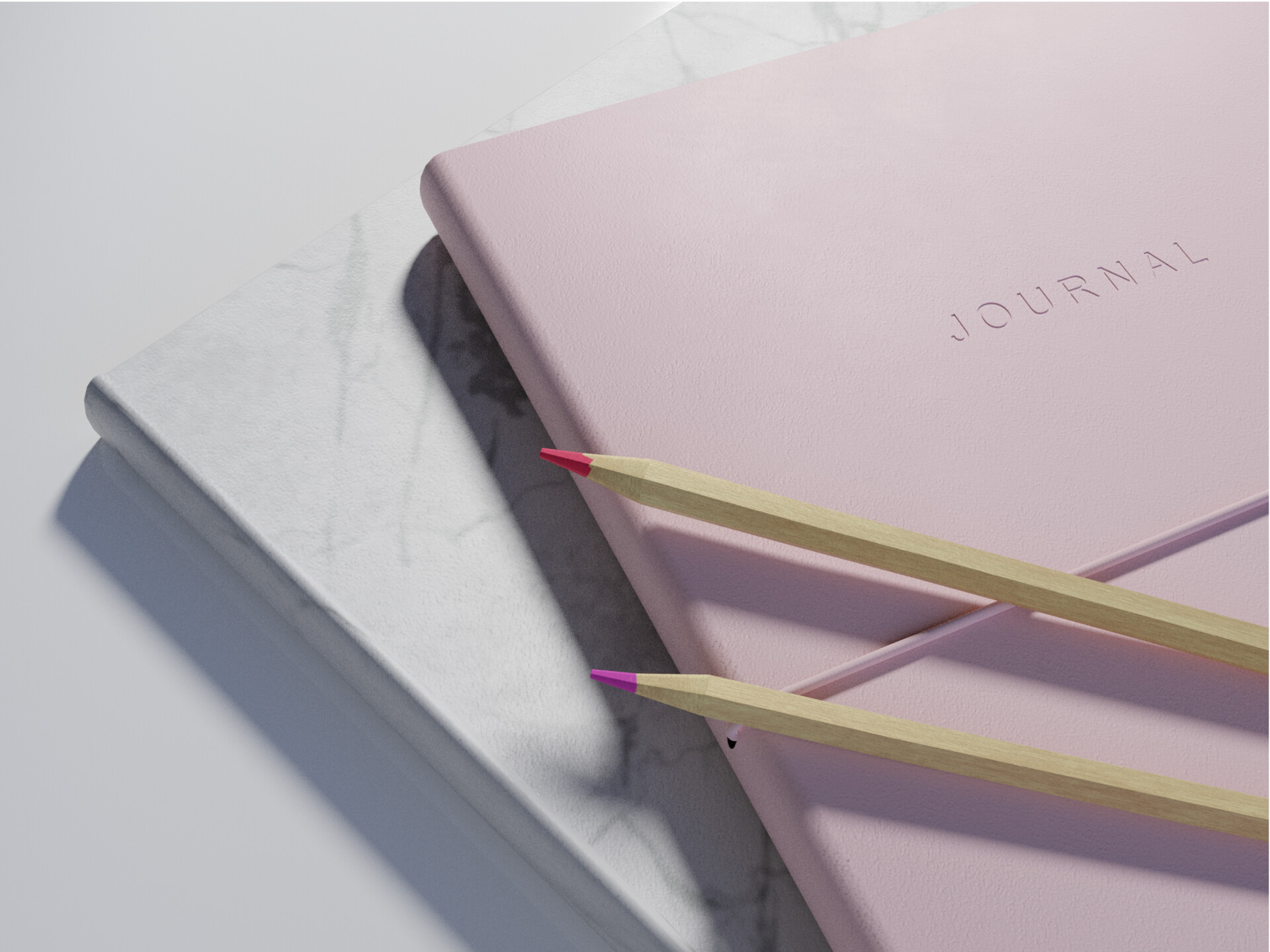 ArtStation - 3D Vignette Artist Test