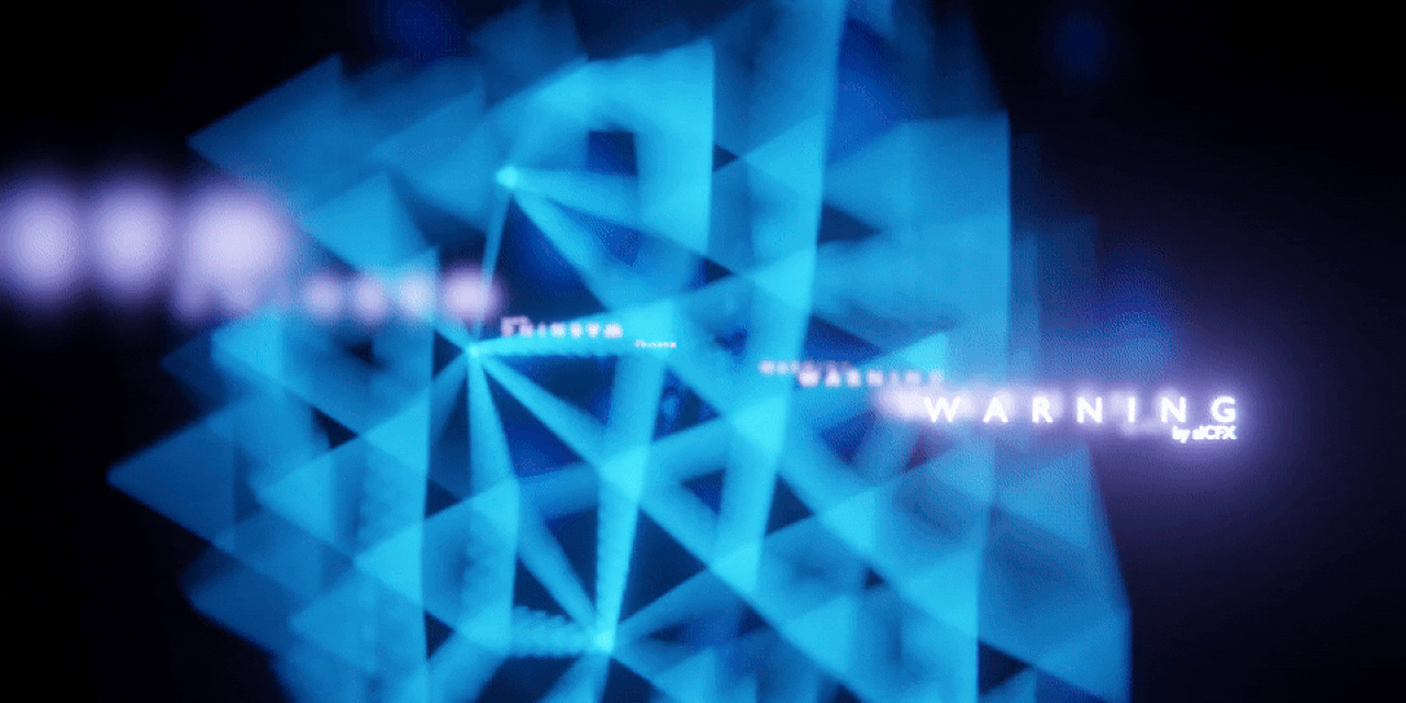 Sound Visualizer Gif
