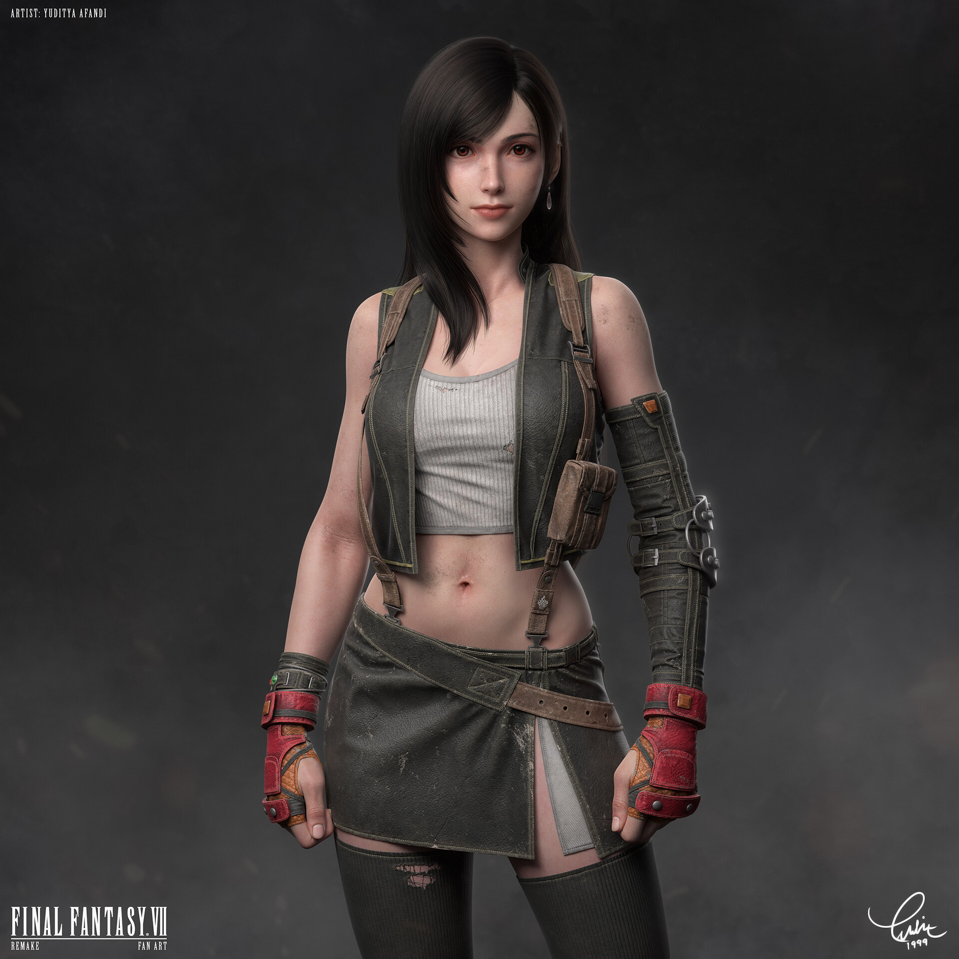 yuditya-afandi-tifa-medium-shot5-web-res.jpg (1920×1920)