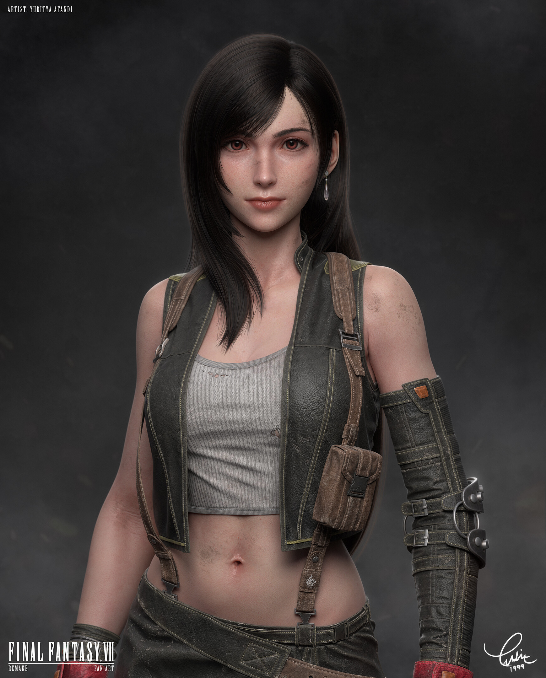 yuditya-afandi-tifa-medium-shot4-web-res.jpg (1739×2160)-花瓣网