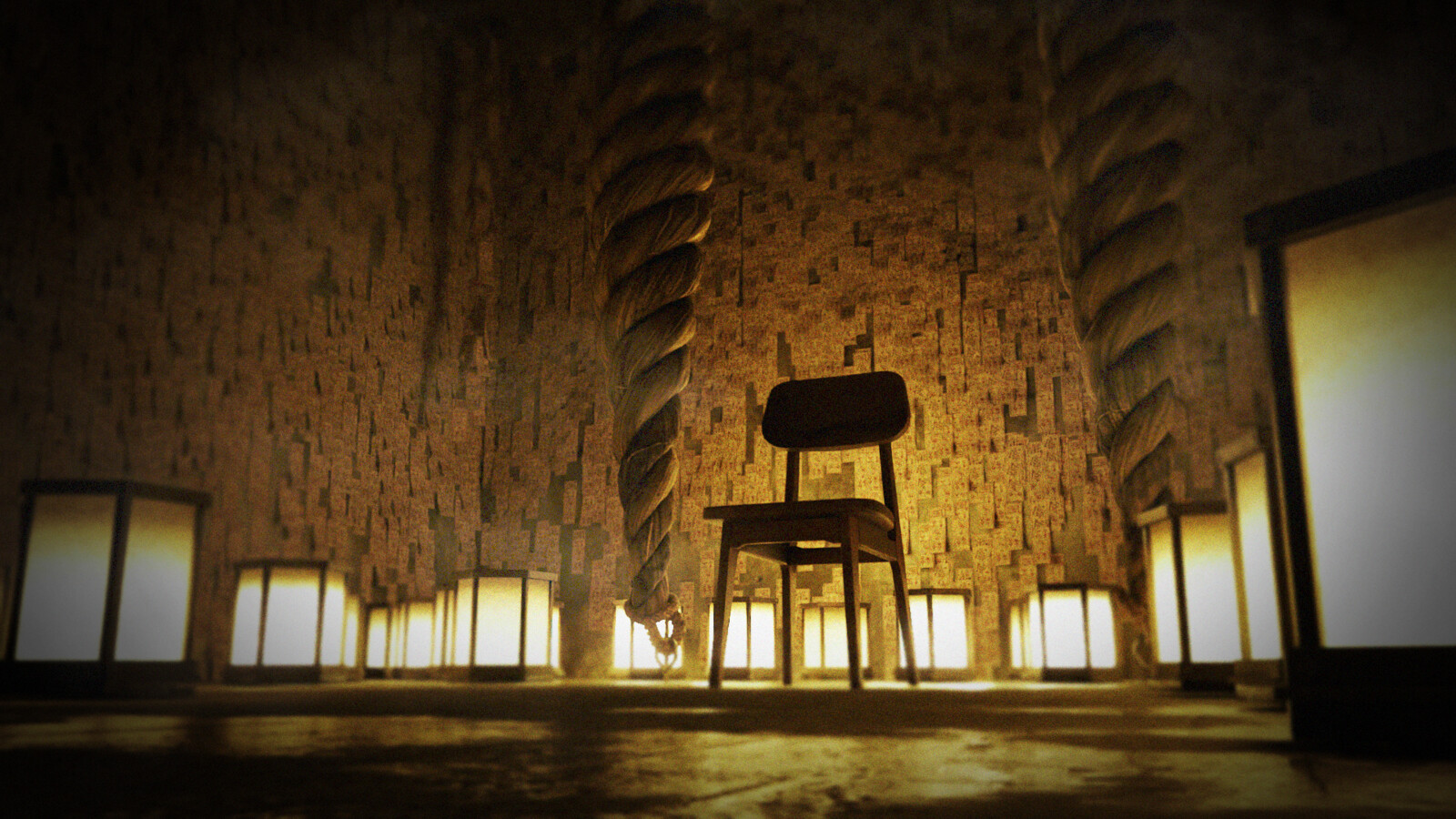 Toki_Uji - Jujutsu Kaisen Fanart