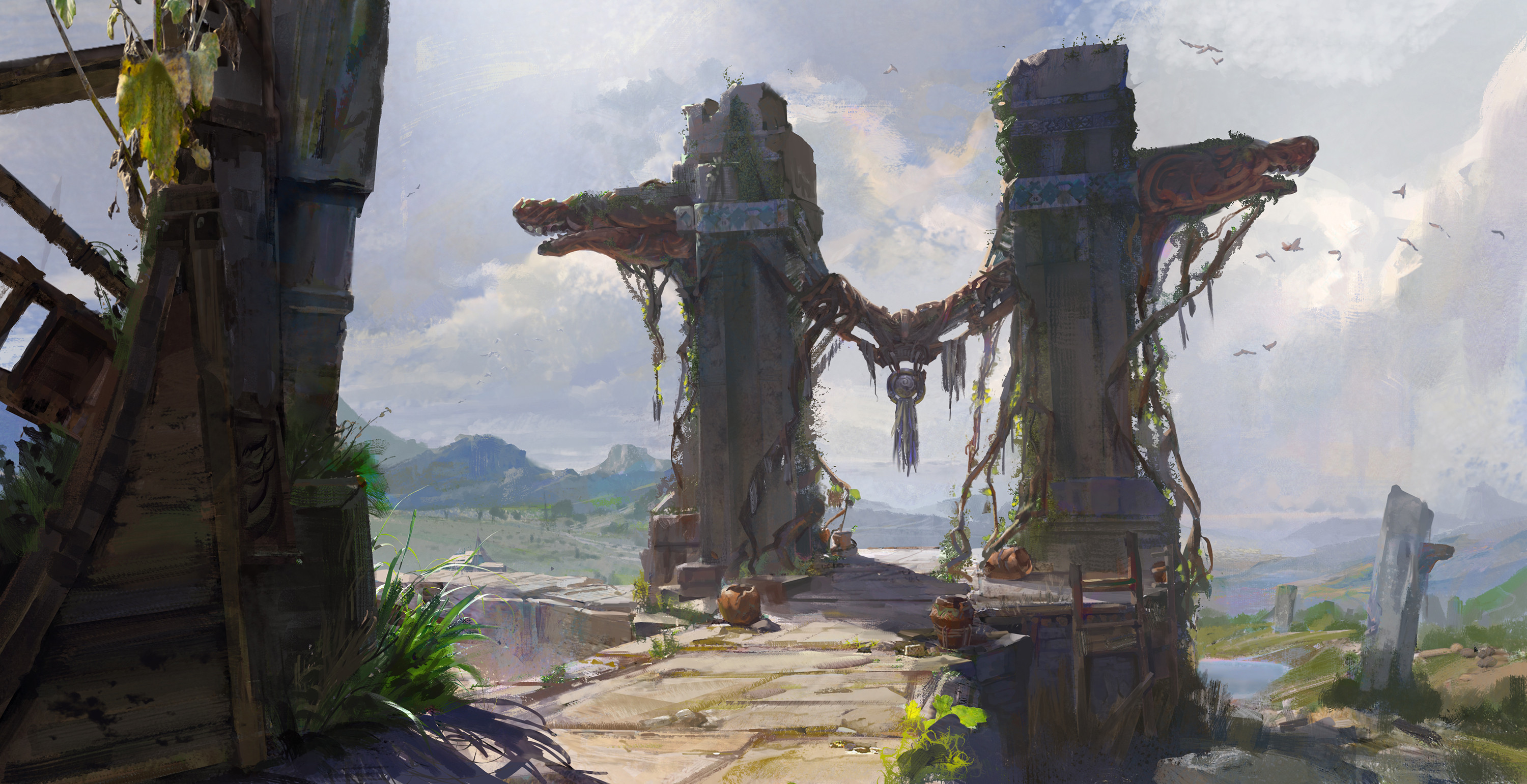 peng-lu-1114.jpg (3000×1542)