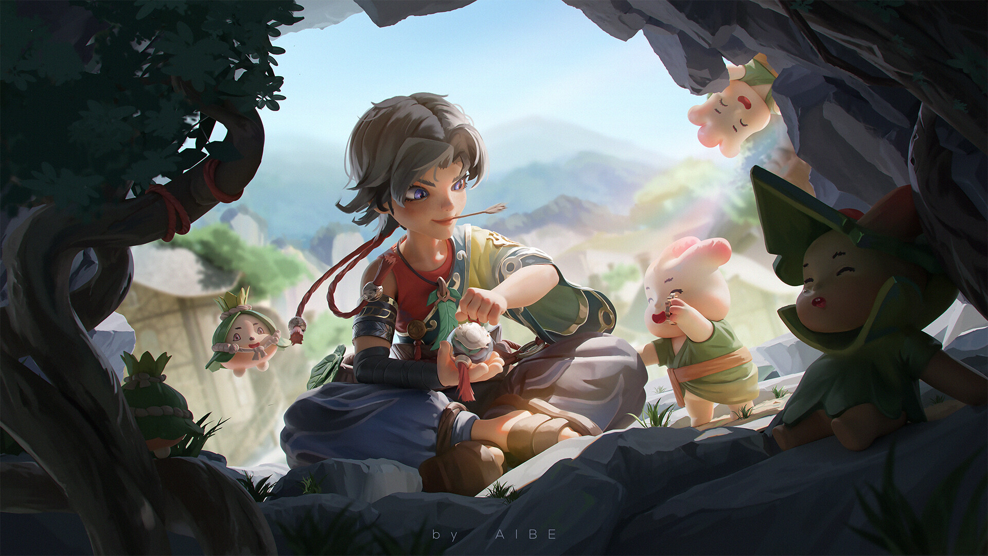 aibe-eeee-02.jpg (1920×1080)-花瓣网