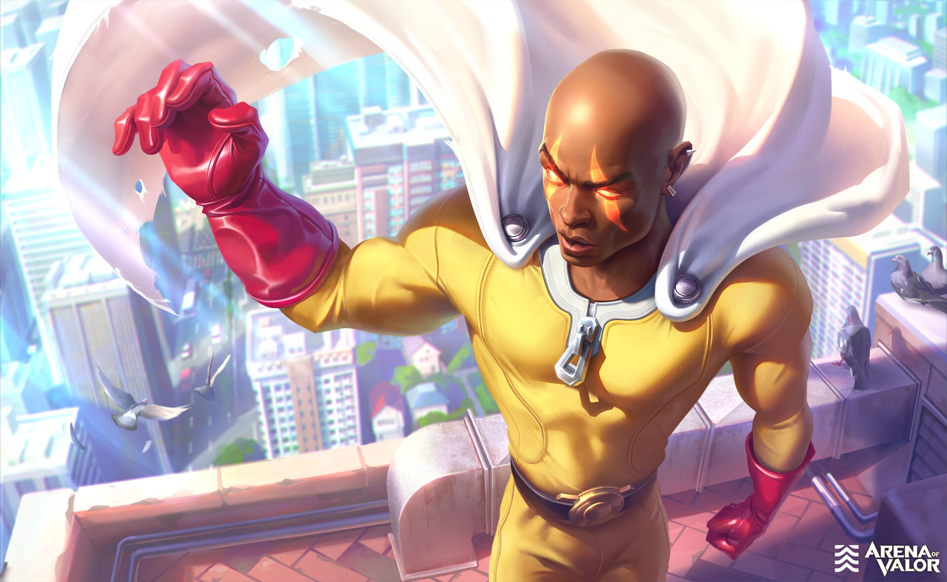 花瓣灵感详情页-花瓣网