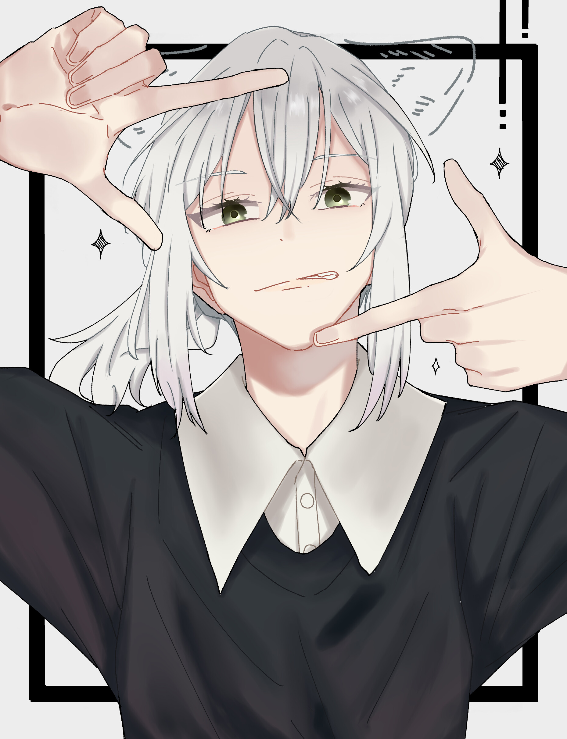 ArtStation - Neru_10k