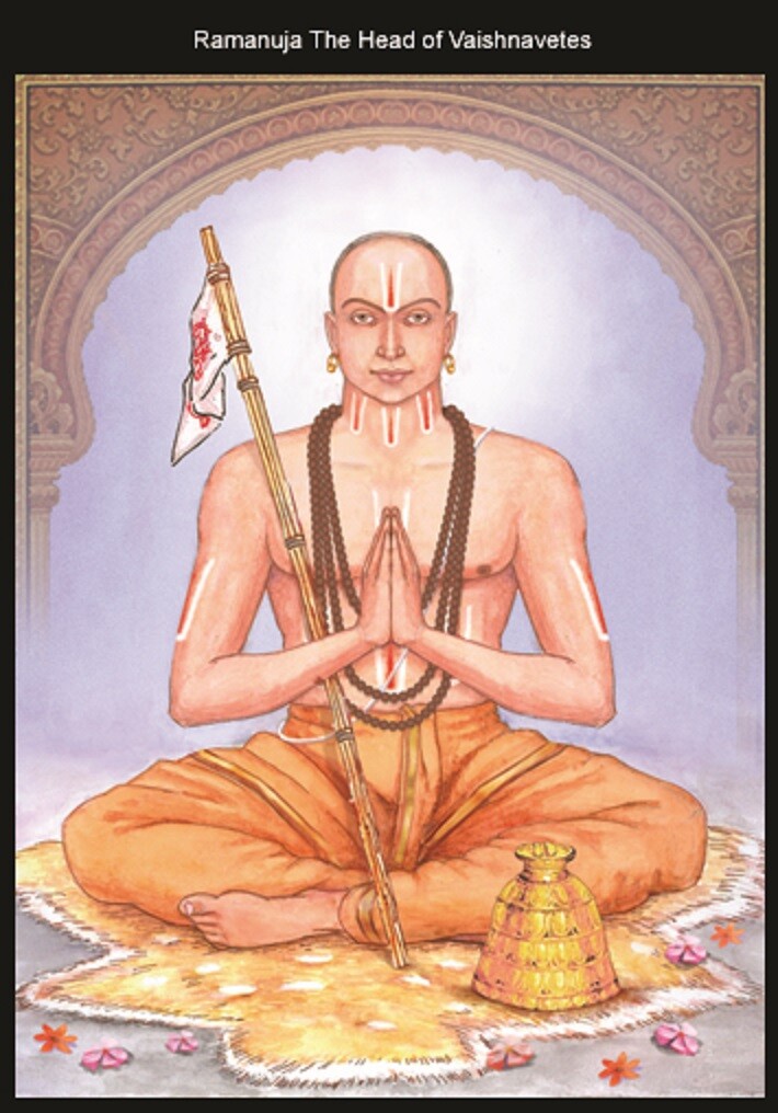 ArtStation - Art / Sketching / Painting