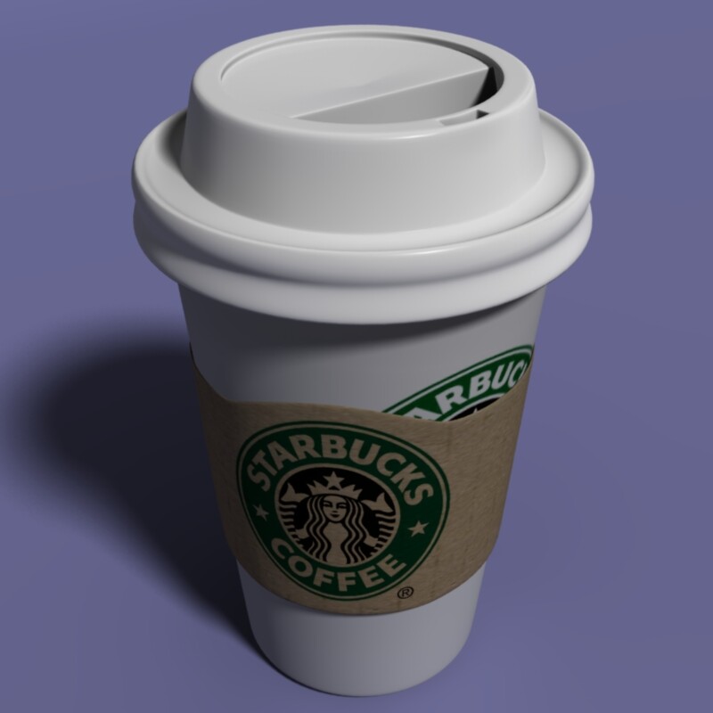 ARNON RAVITZ - 3D modeling