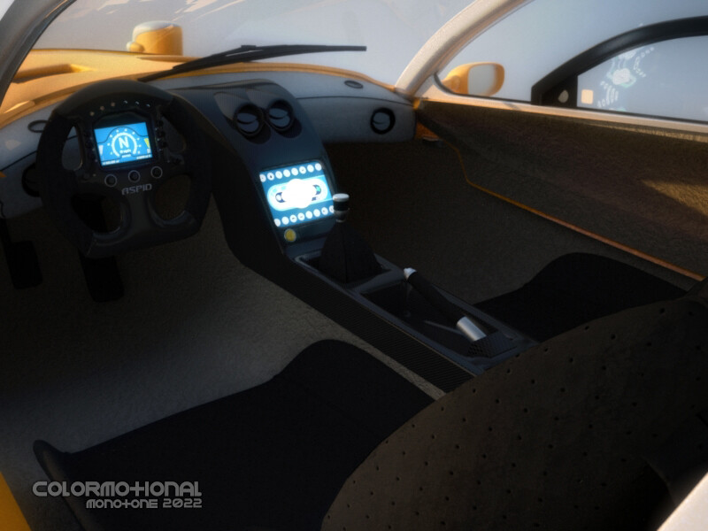 Cars Ifr Equipment Requirements at Alonso Wilson blog