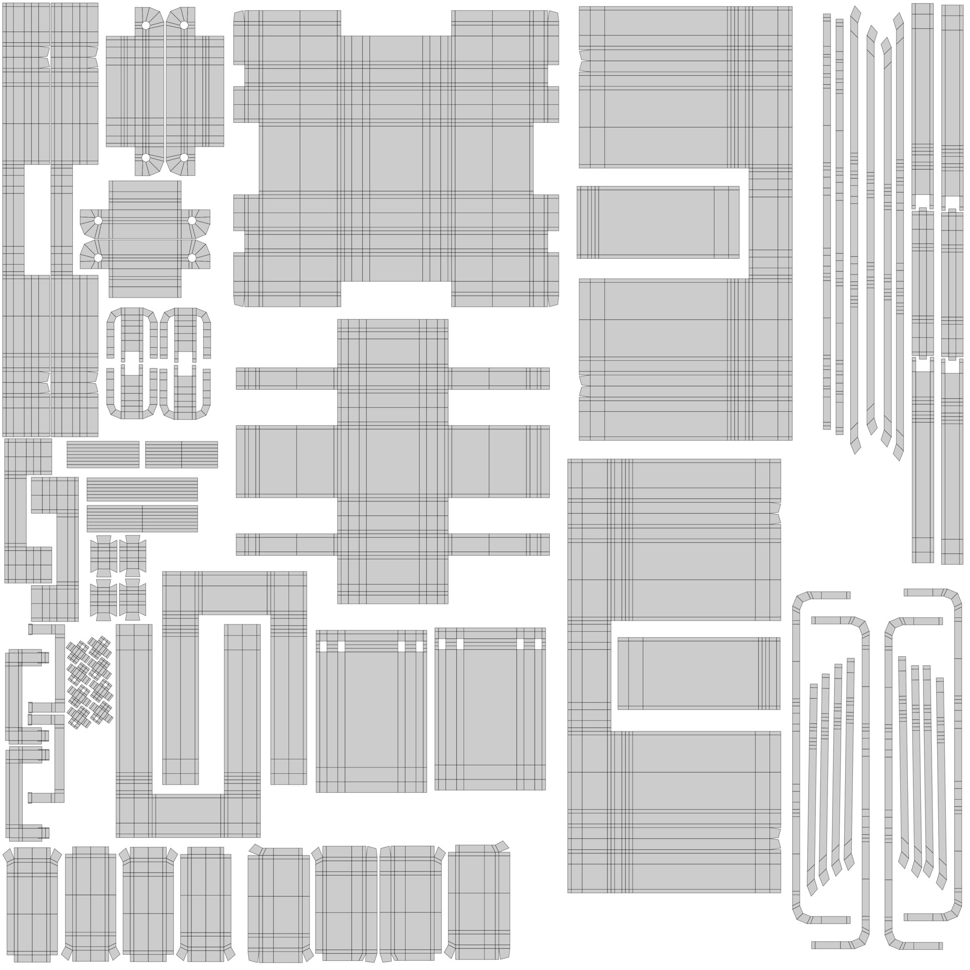Stefan - Hard surface box