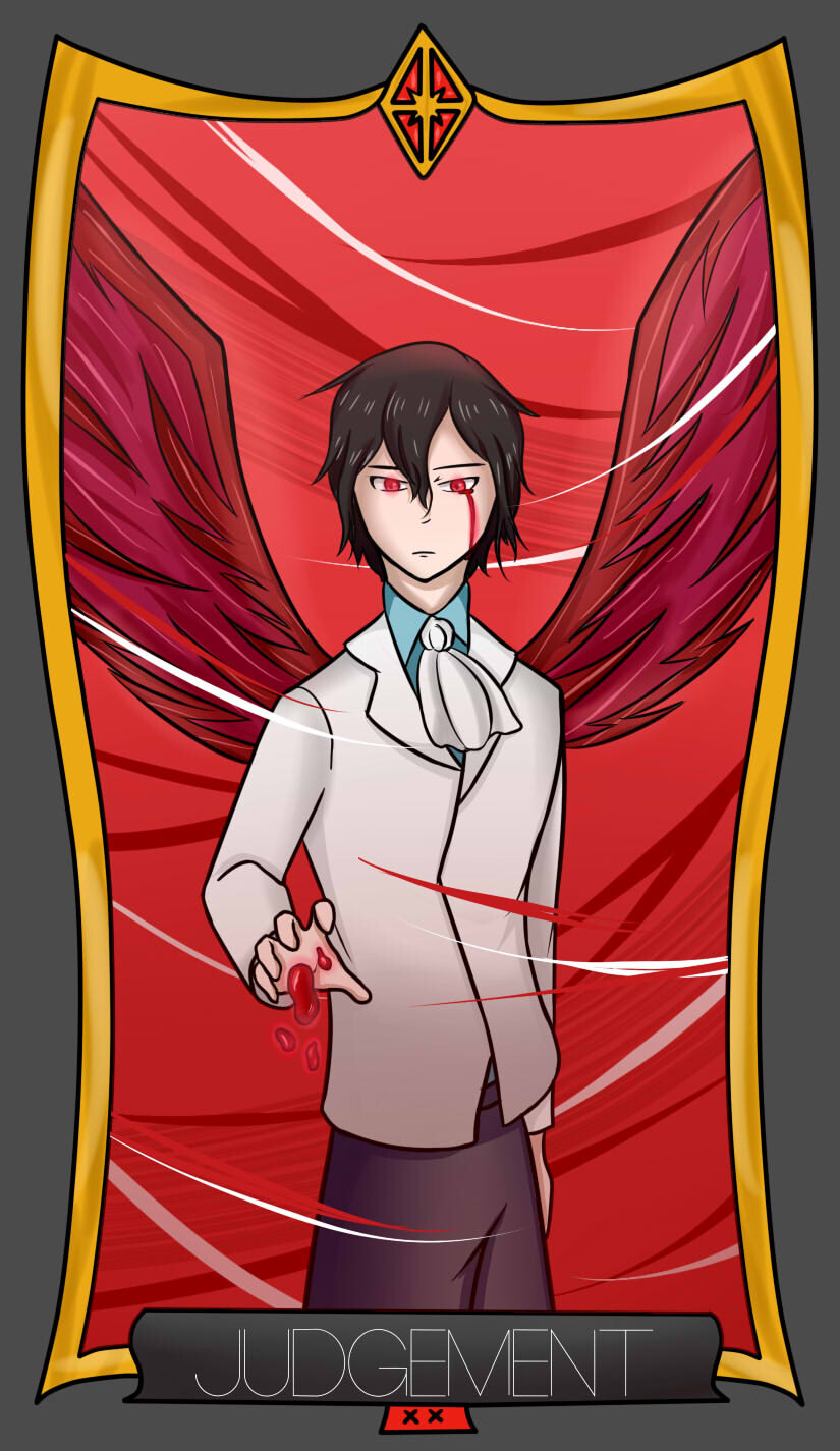 ArtStation - Noblesse Art