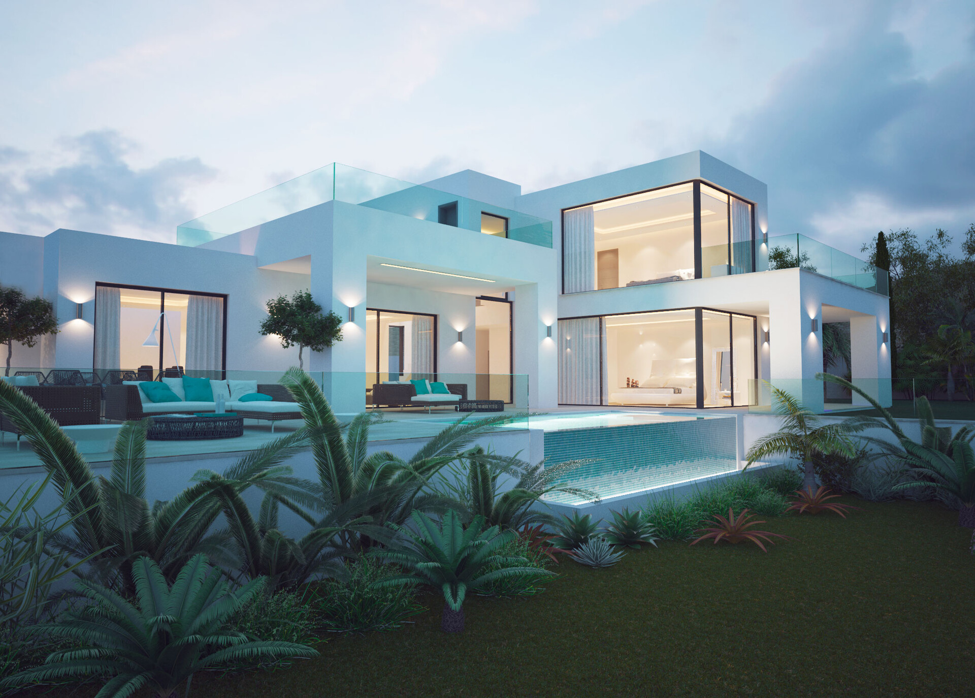 ArtStation - Madrona_1