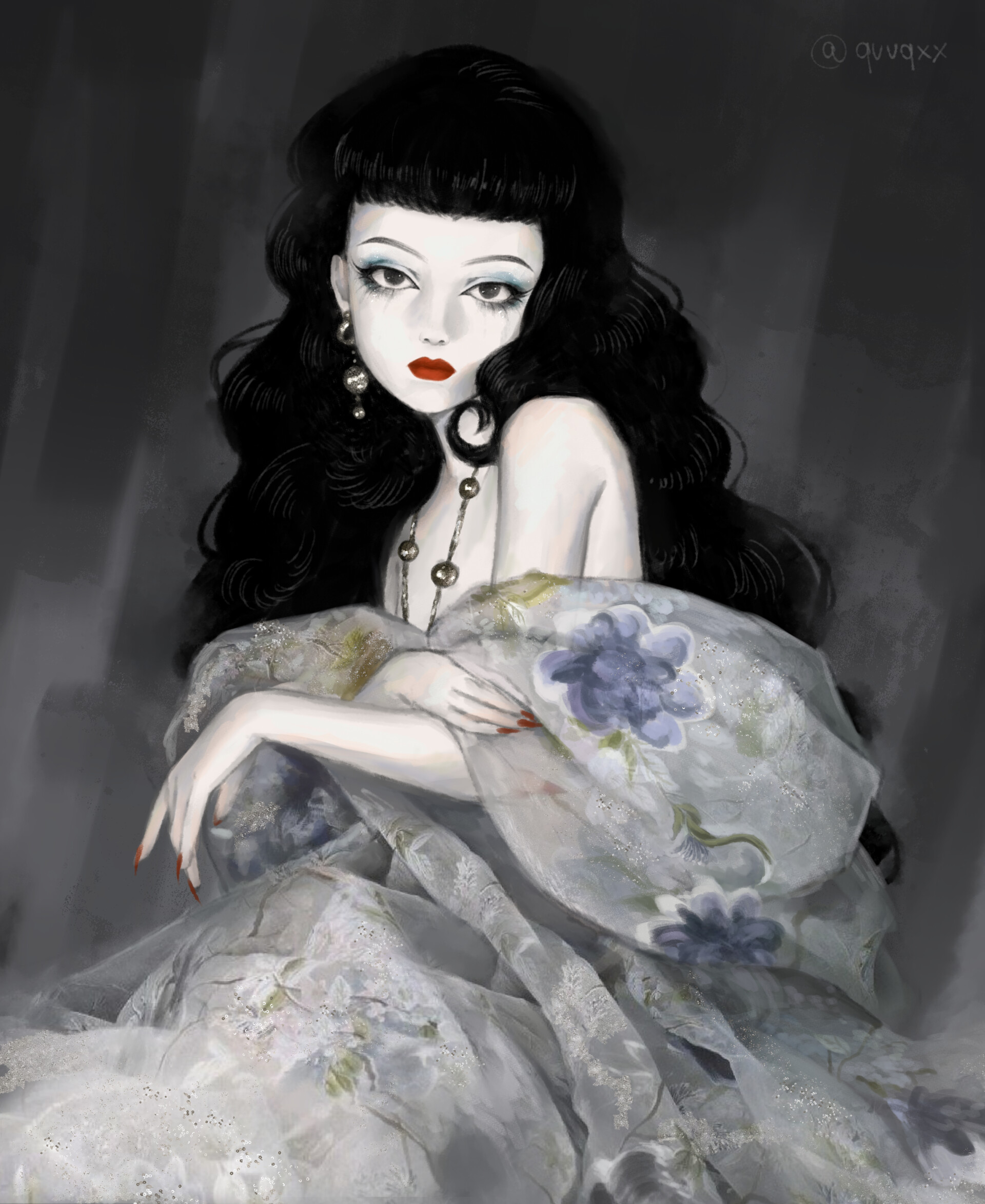 ArtStation - no.1