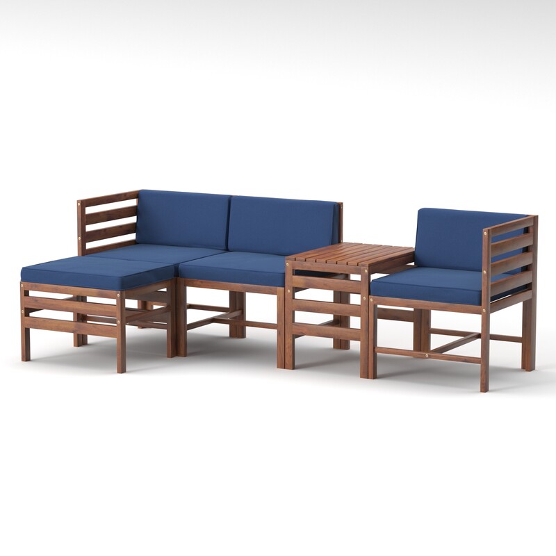 ArtStation - Anton Odintsov