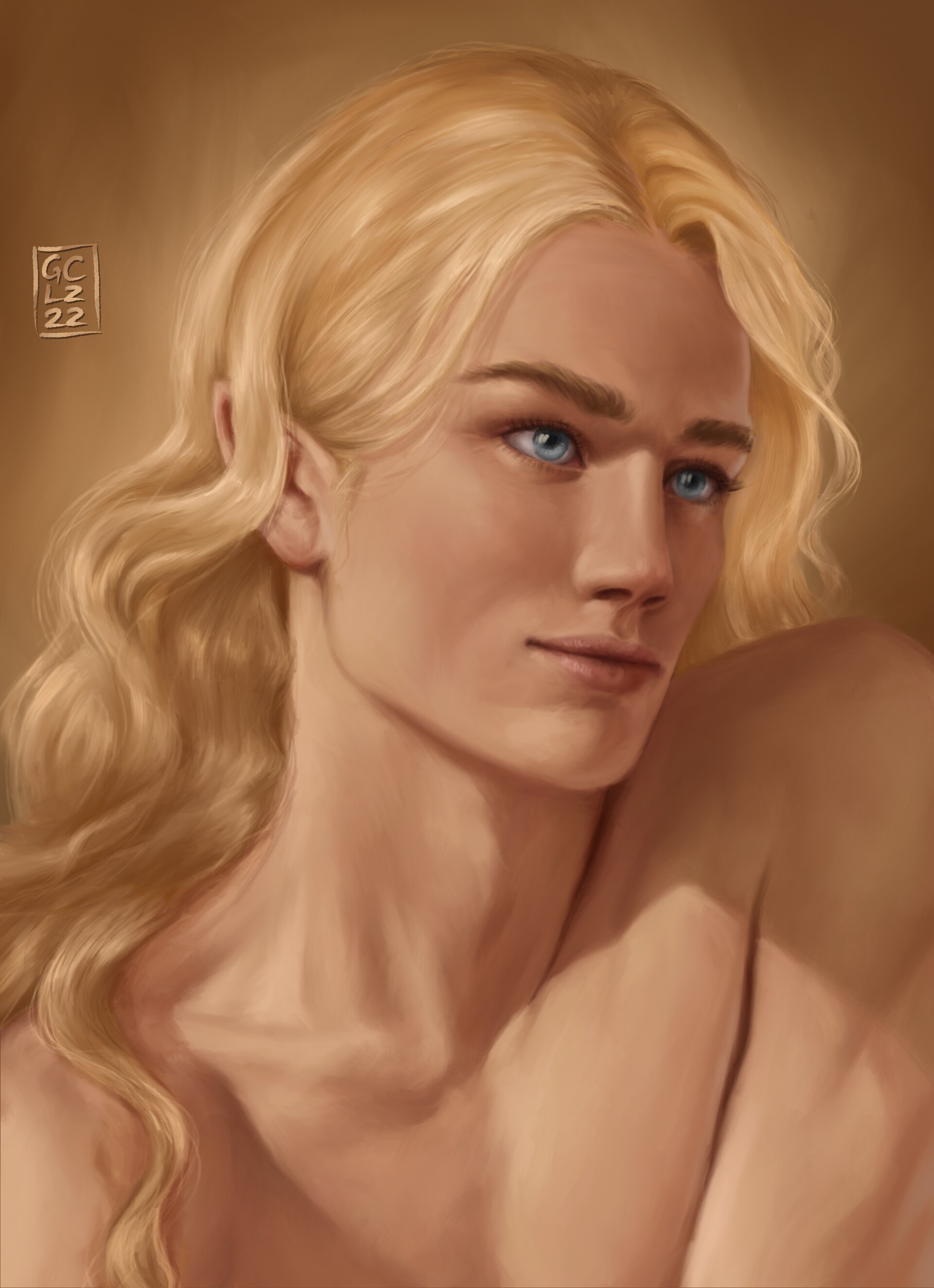 Finrod Felagund