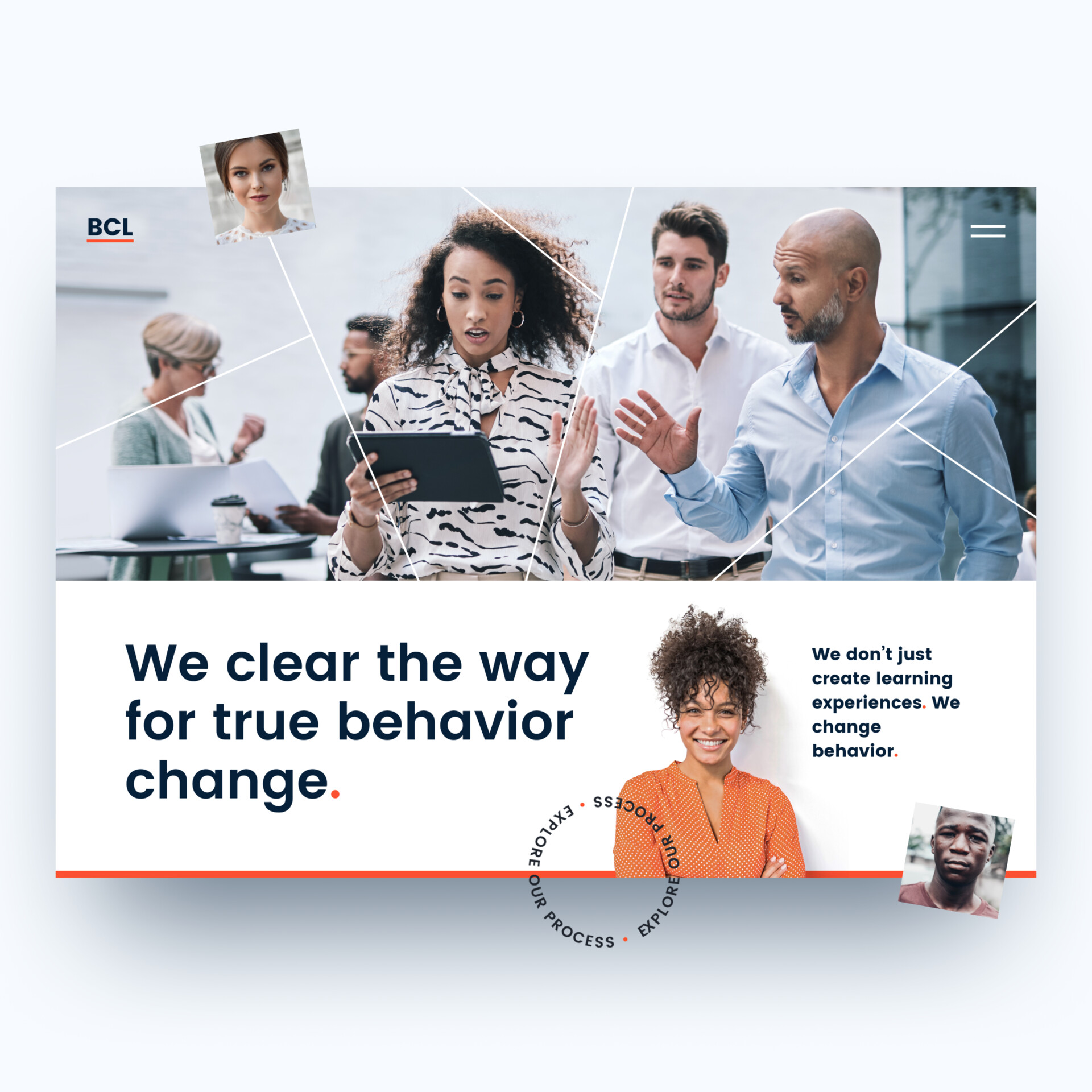 ArtStation - Business Education Online